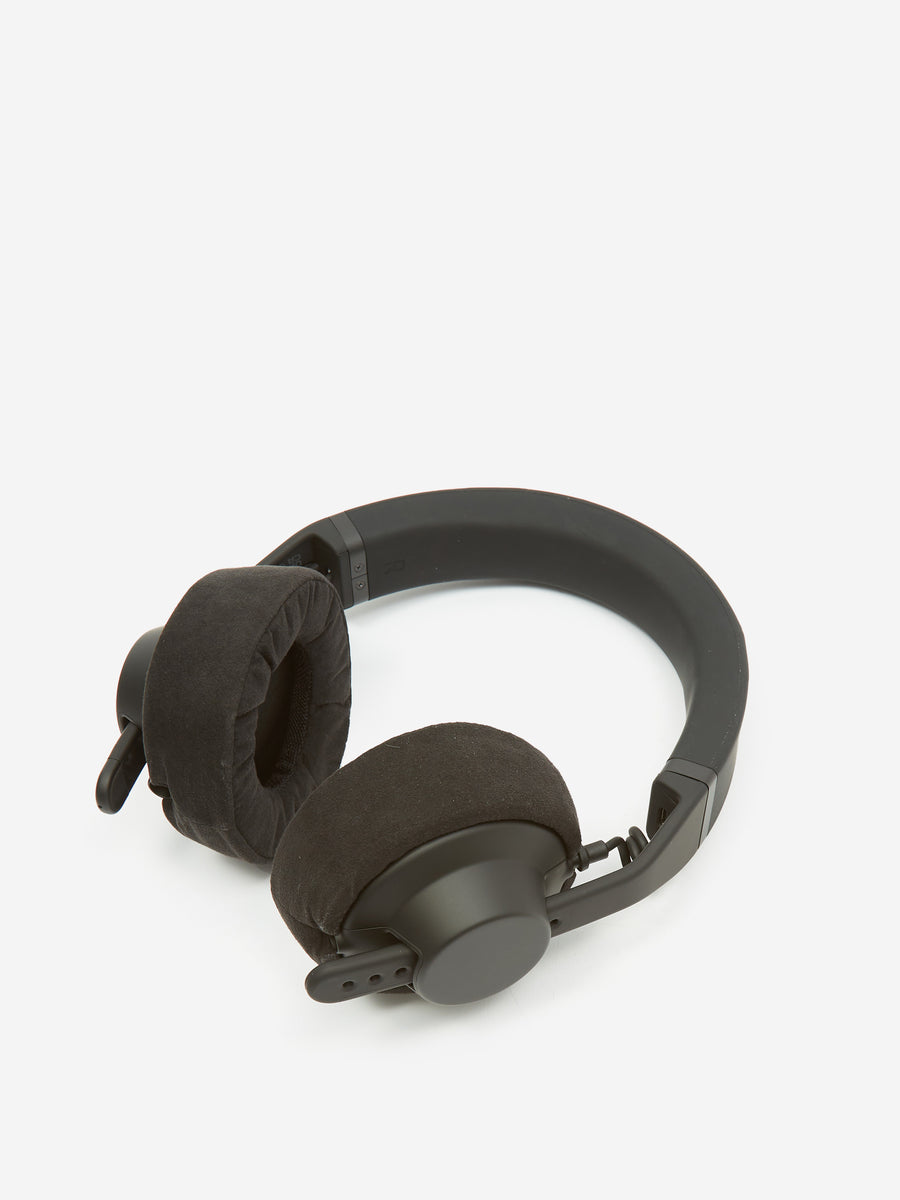 AIAIAI TMA-2 Pro Range - Studio Wireless+ Preset Headphones – Goodhood