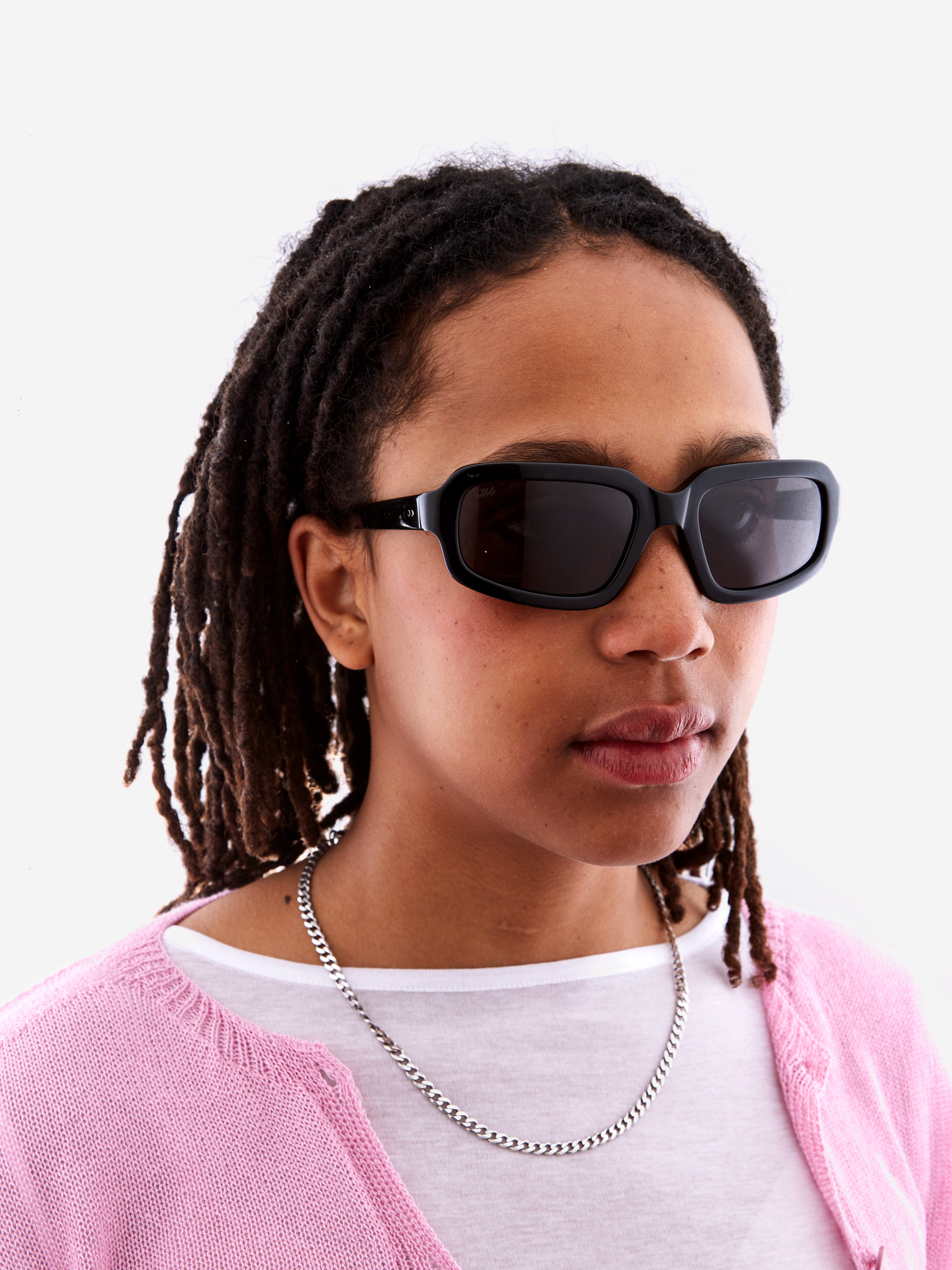 Goodhood - Creative Life Store