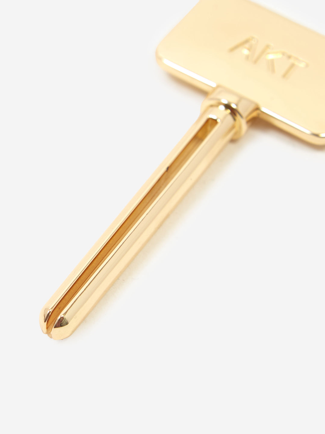 AKT The Assistant - Tube Key – Goodhood
