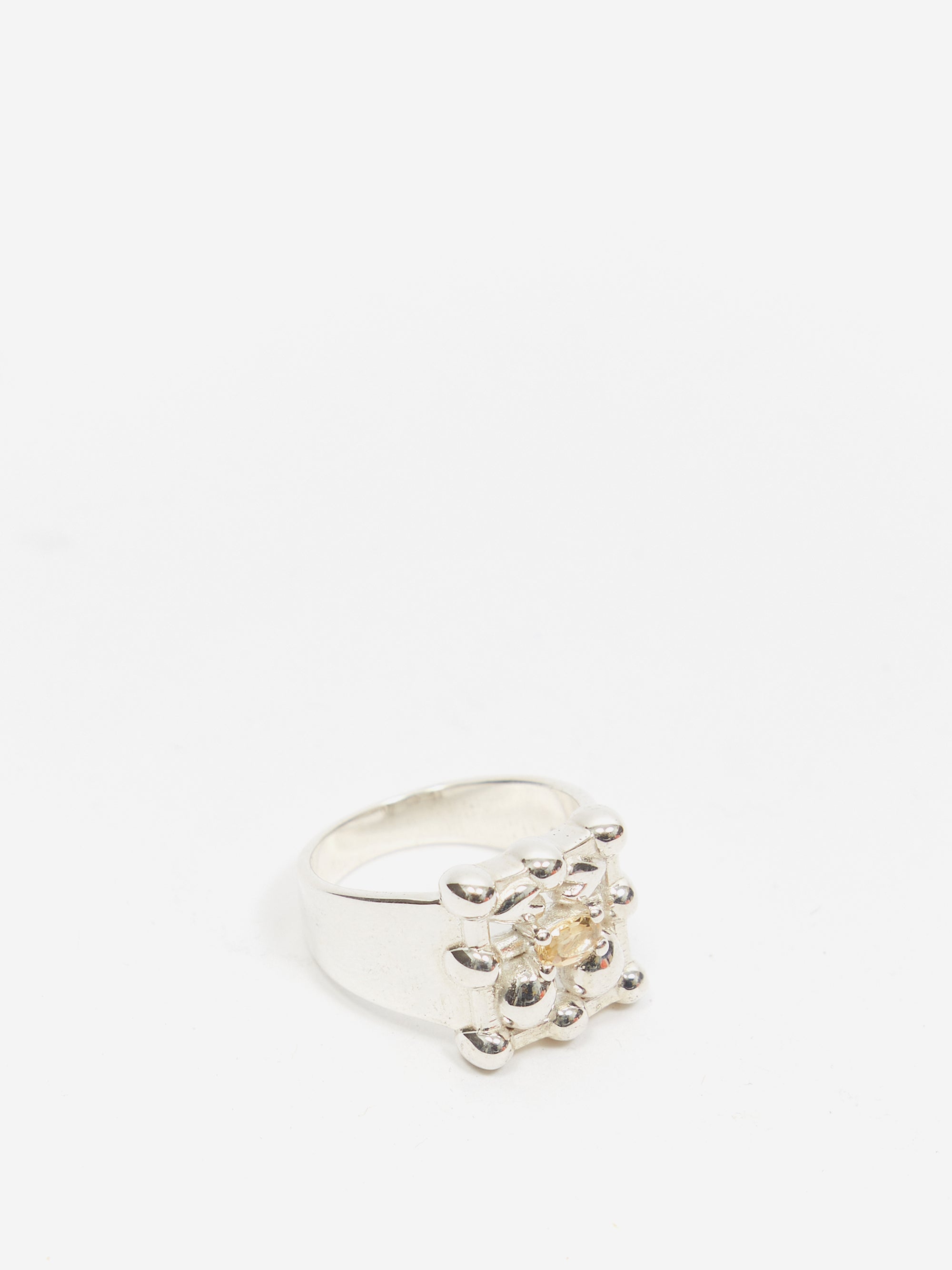 Men's Latest | Goodhood Worldwide