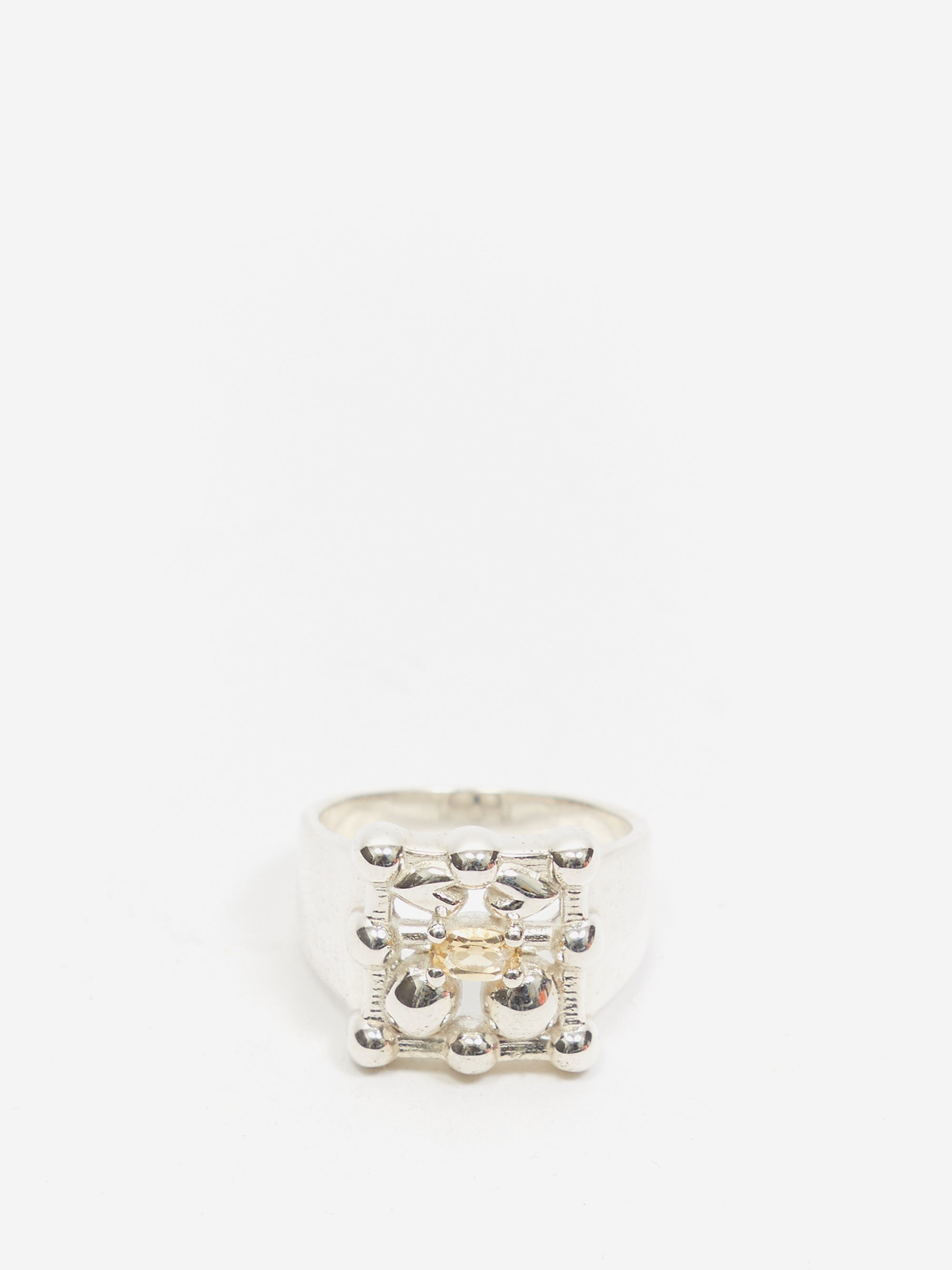 Men's Latest | Goodhood Worldwide