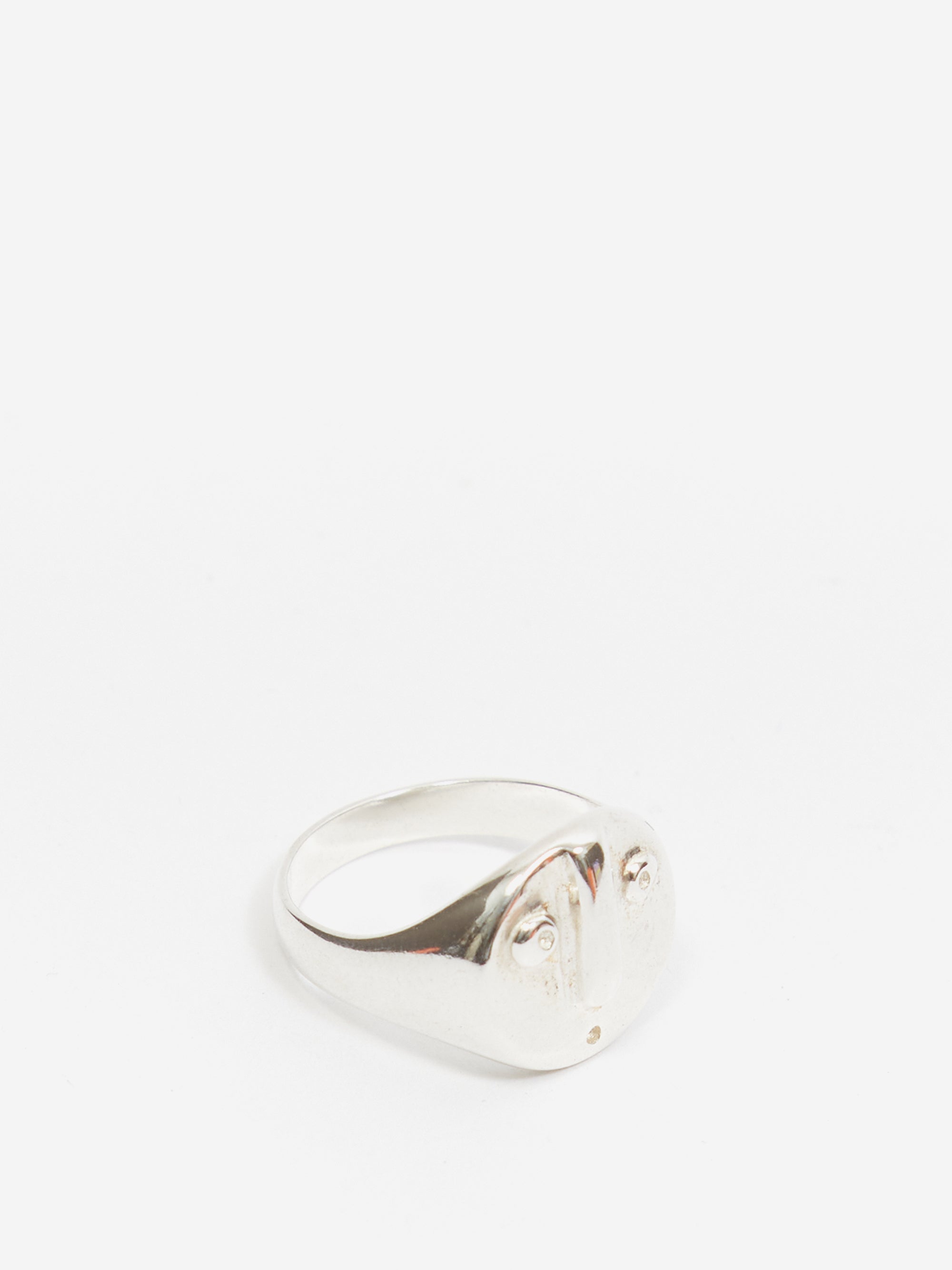 Goodhood | Selected Goods for the Independent Mind