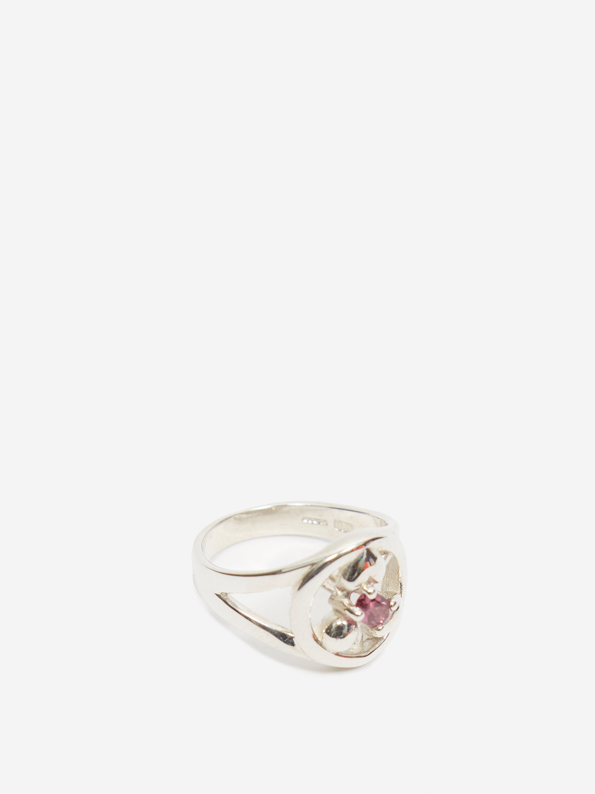 Men's Latest | Goodhood Worldwide