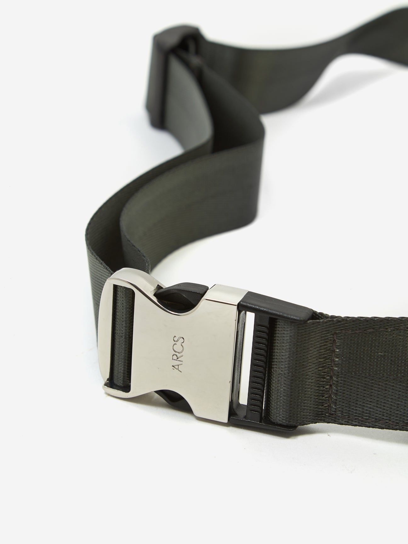 ARCS Gravity Bag - Neptune – Goodhood