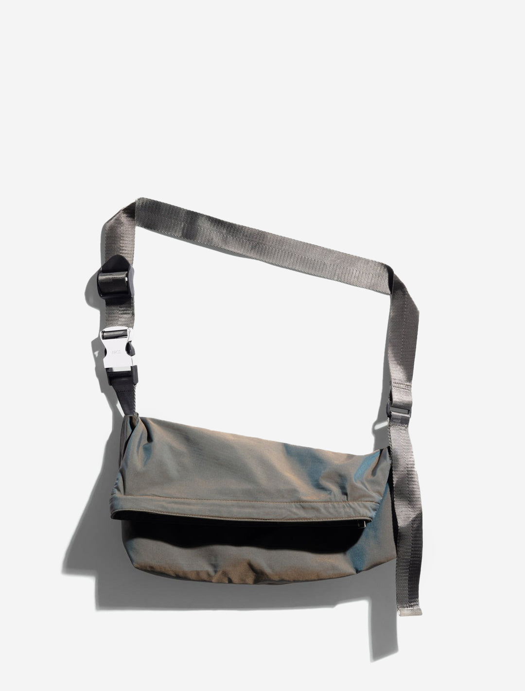 ARCS Gravity Bag - Neptune – Goodhood