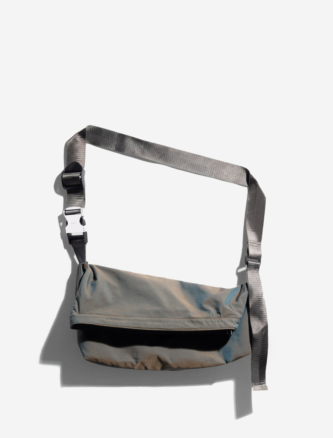 ARCS Gravity Bag - Neptune – Goodhood