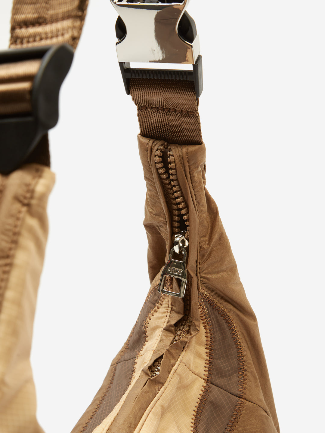 ARCS Hey Sling Bag - Cub Jumble – Goodhood