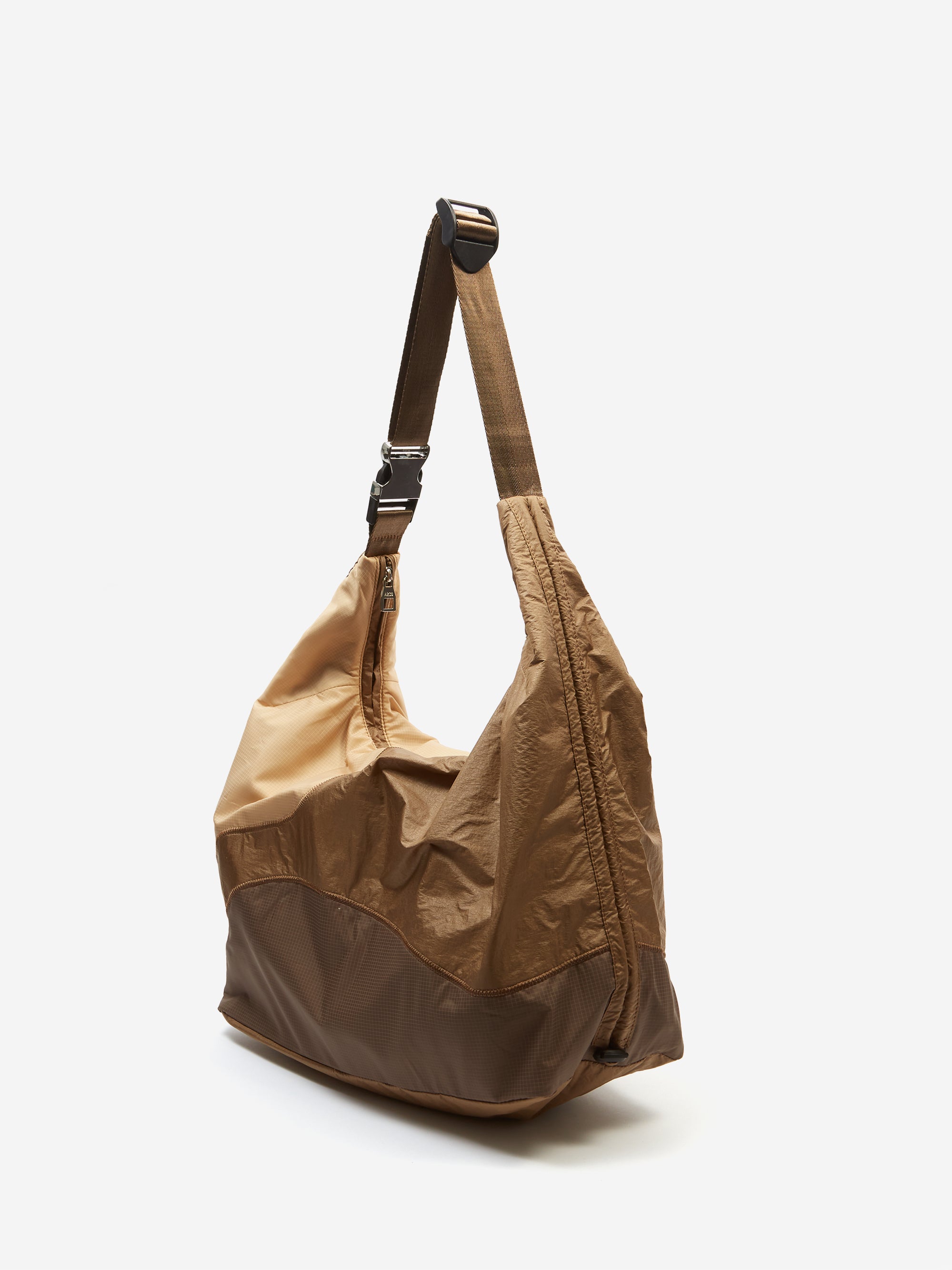 ARCS Little Hey Sling Bag - Cub Jumble – Goodhood
