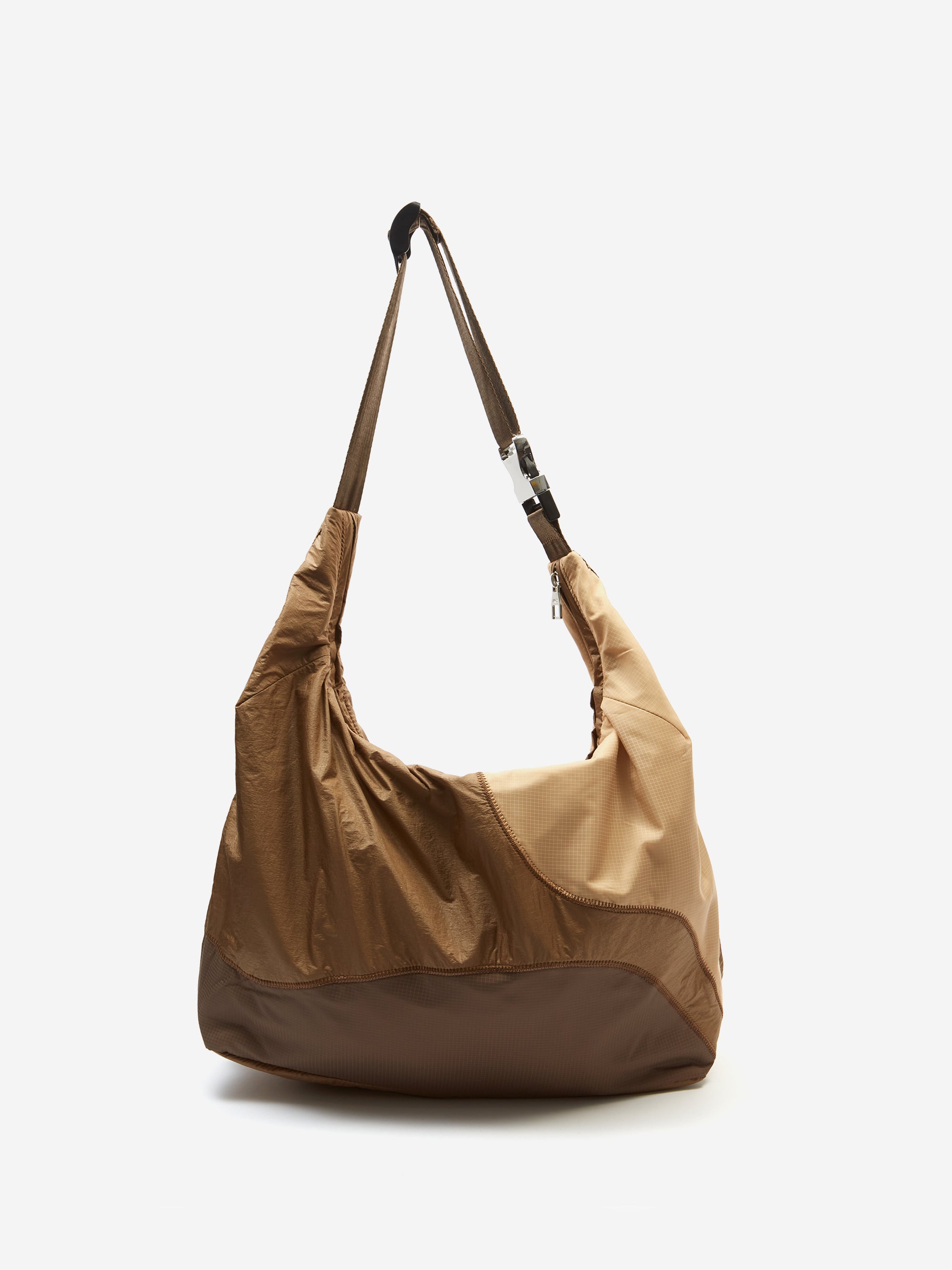 ARCS Little Hey Sling Bag - Cub Jumble – Goodhood