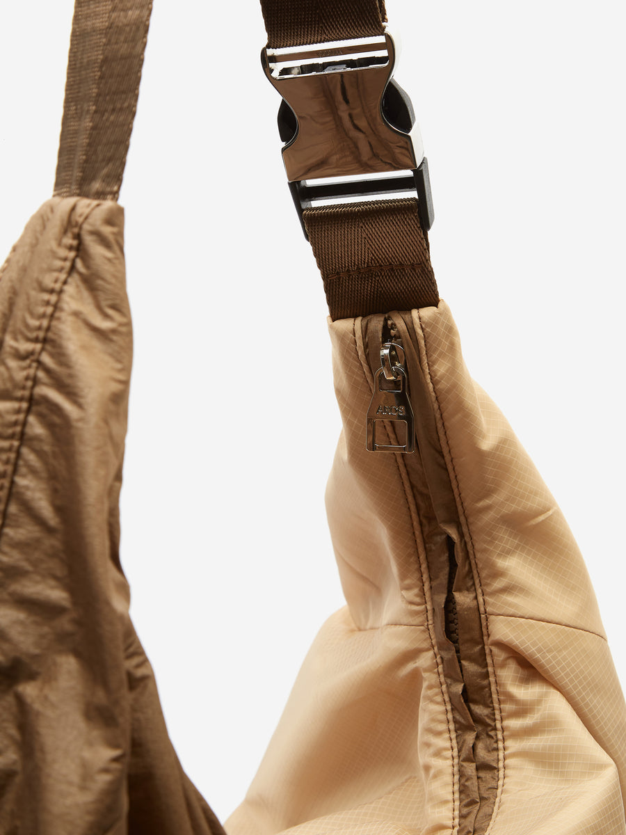 ARCS Little Hey Sling Bag - Cub Jumble – Goodhood