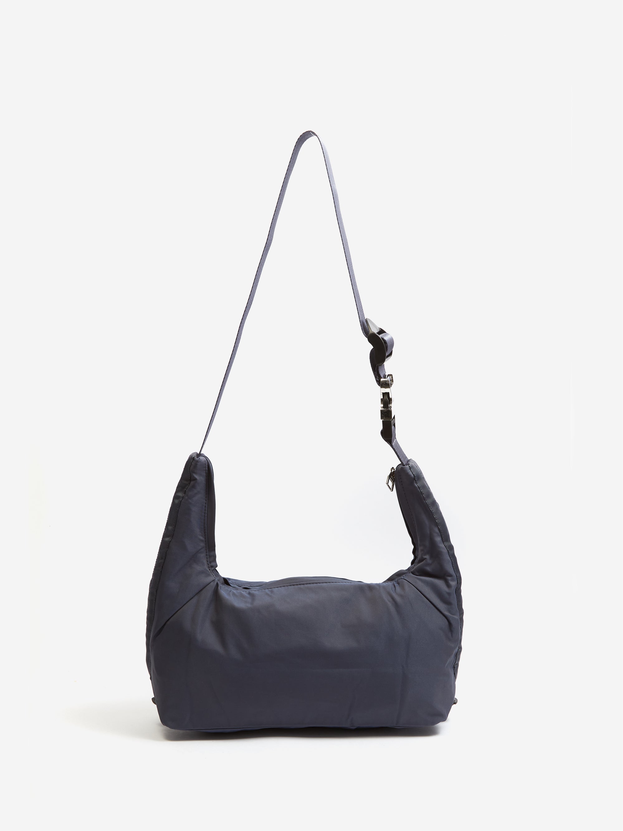 ARCS Little Hey Sling Bag - Depth – Goodhood