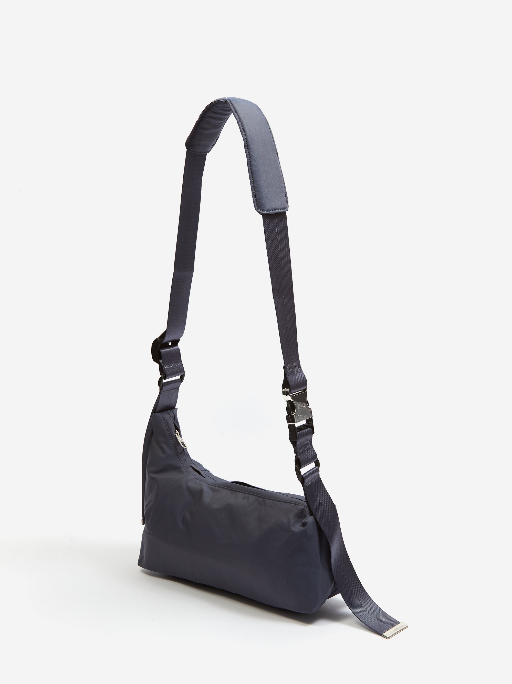 ARCS Touch Bag - Depth – Goodhood