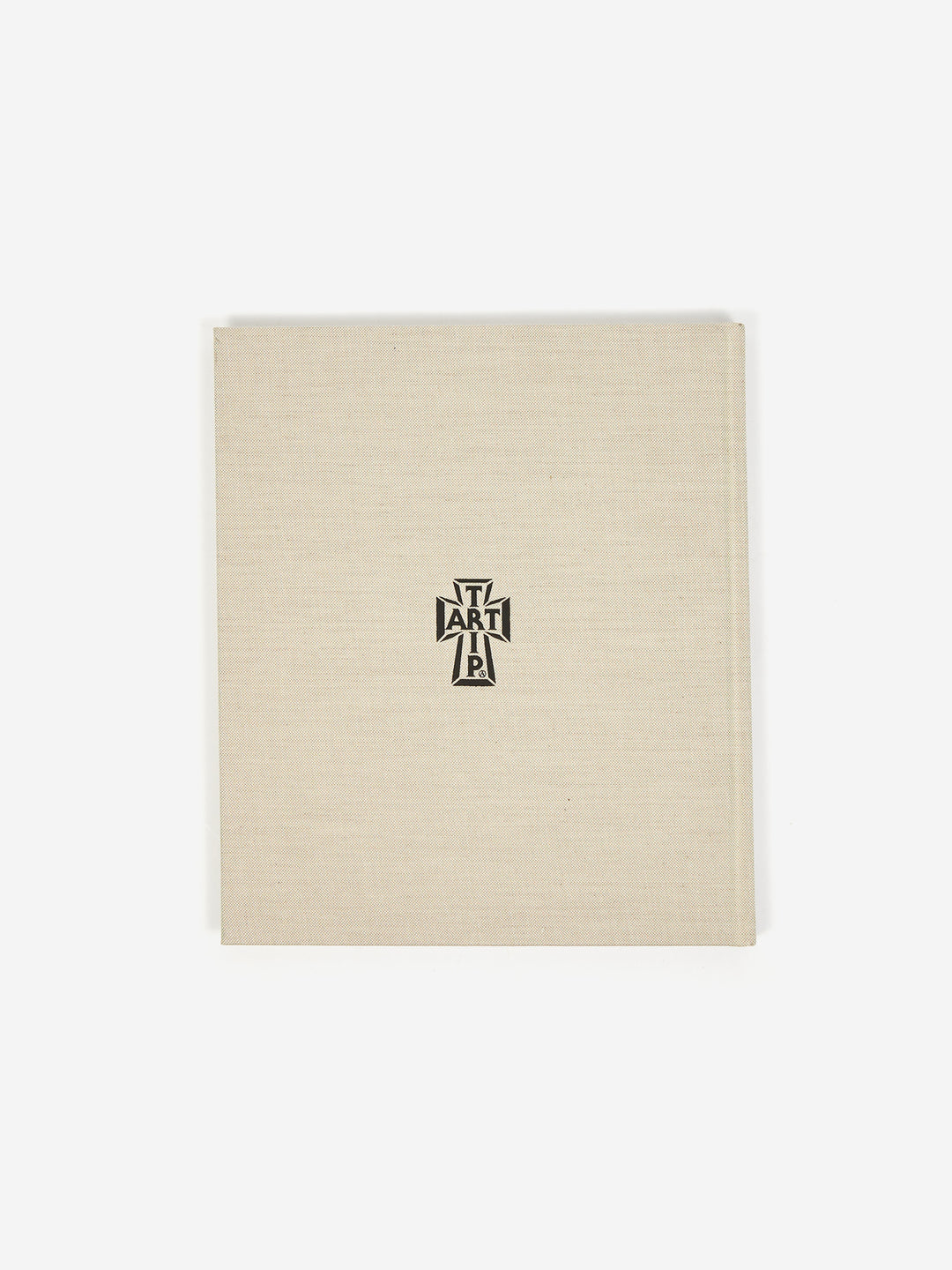 Aries x David Ledoux Book Gnarly – Goodhood