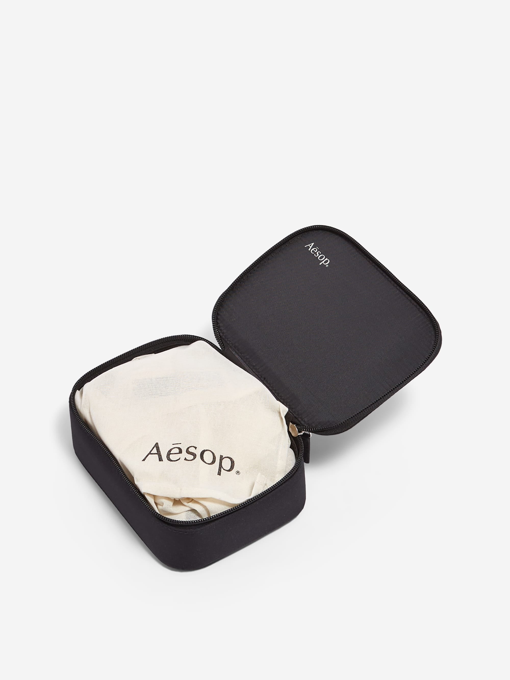Aesop London City Travel Kit – Goodhood