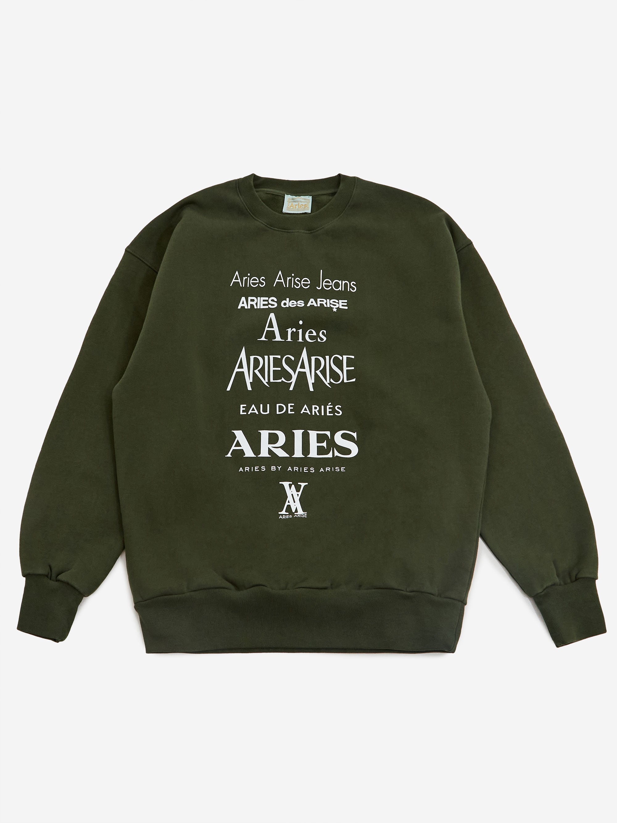 Men's Latest | Goodhood Worldwide