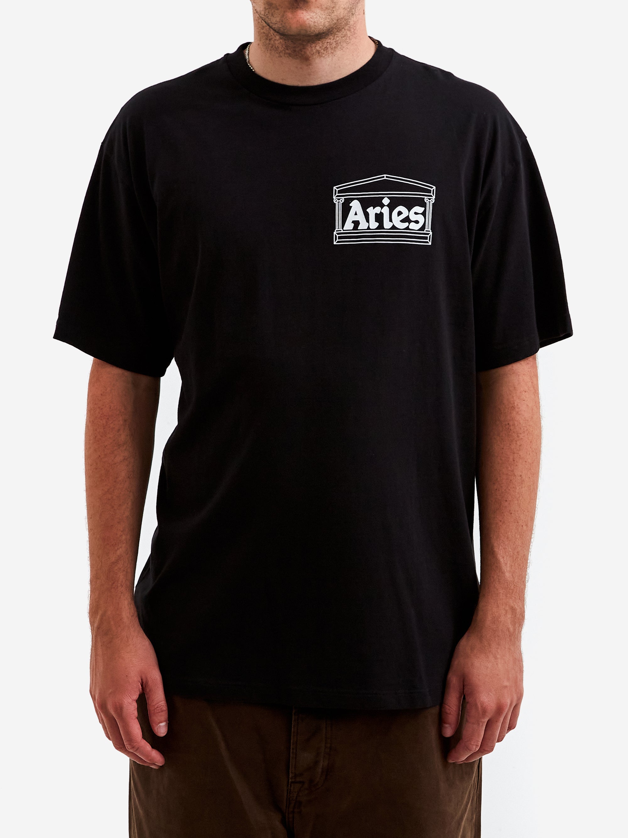 Sale | Goodhood Worldwide – Page 8