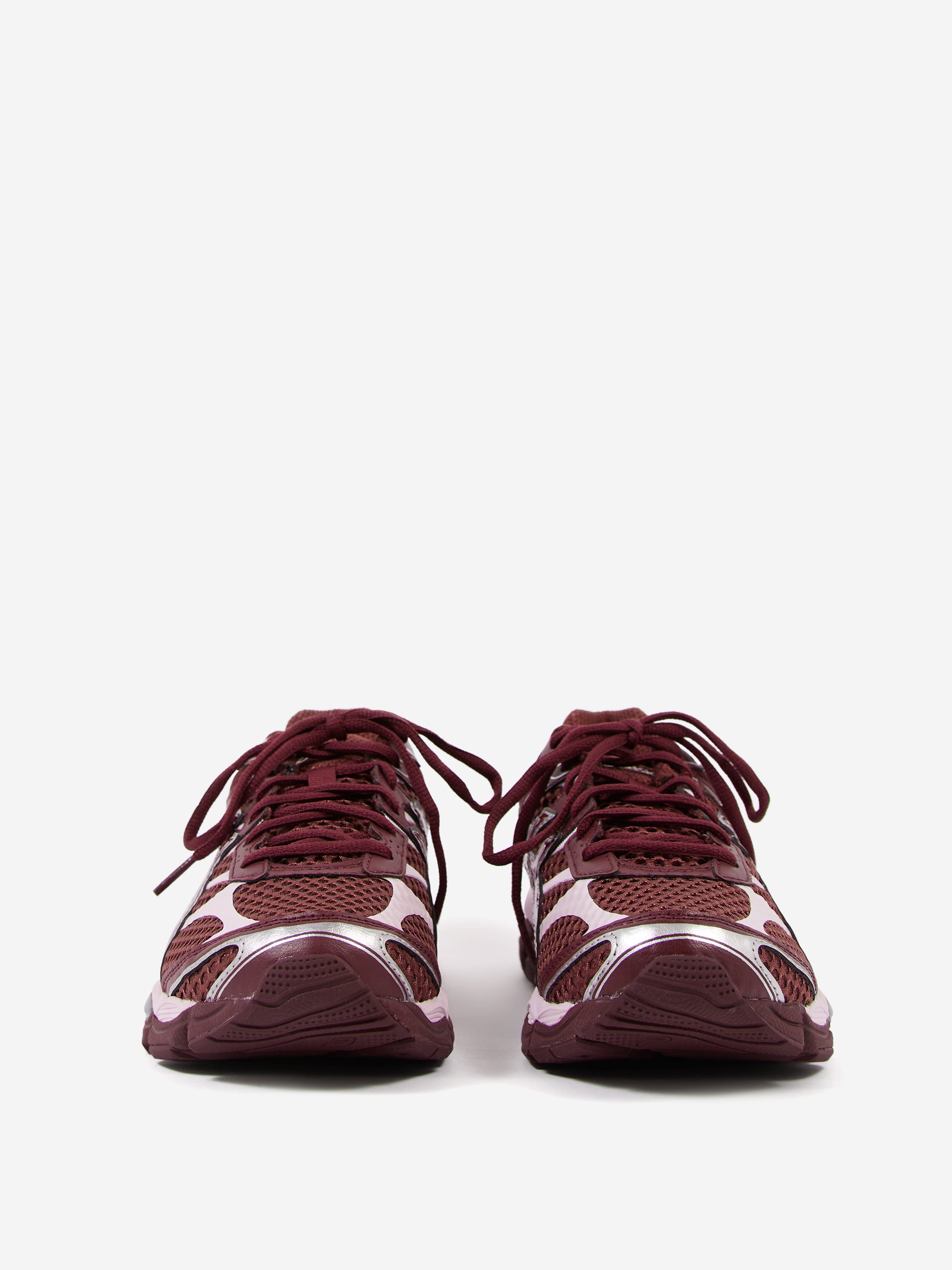 Asics Gel-Cumulus 16 - Port Royal/Port Royal – Goodhood