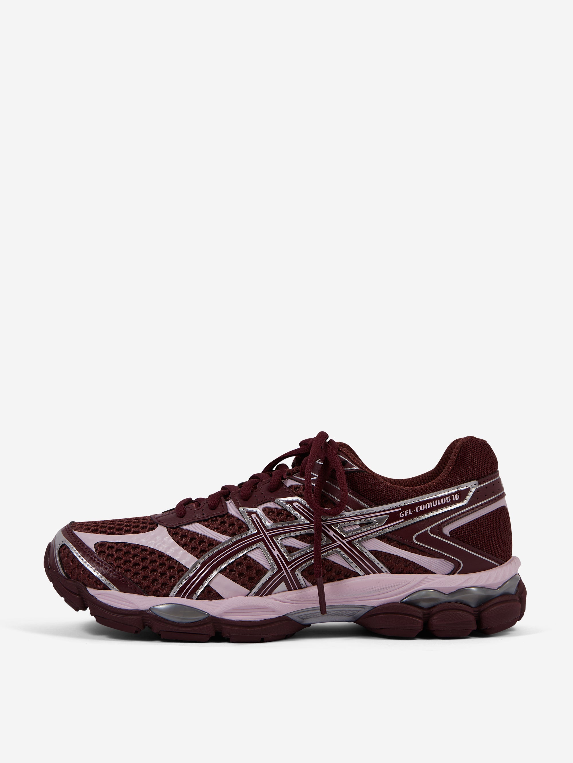 Asics Gel-Cumulus 16 - Port Royal/Port Royal – Goodhood