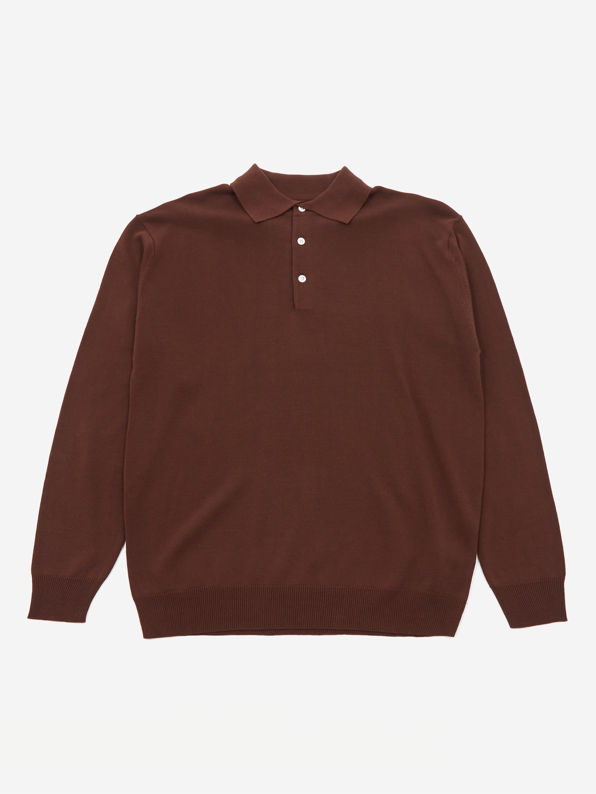 Beams Plus | Goodhood Worldwide