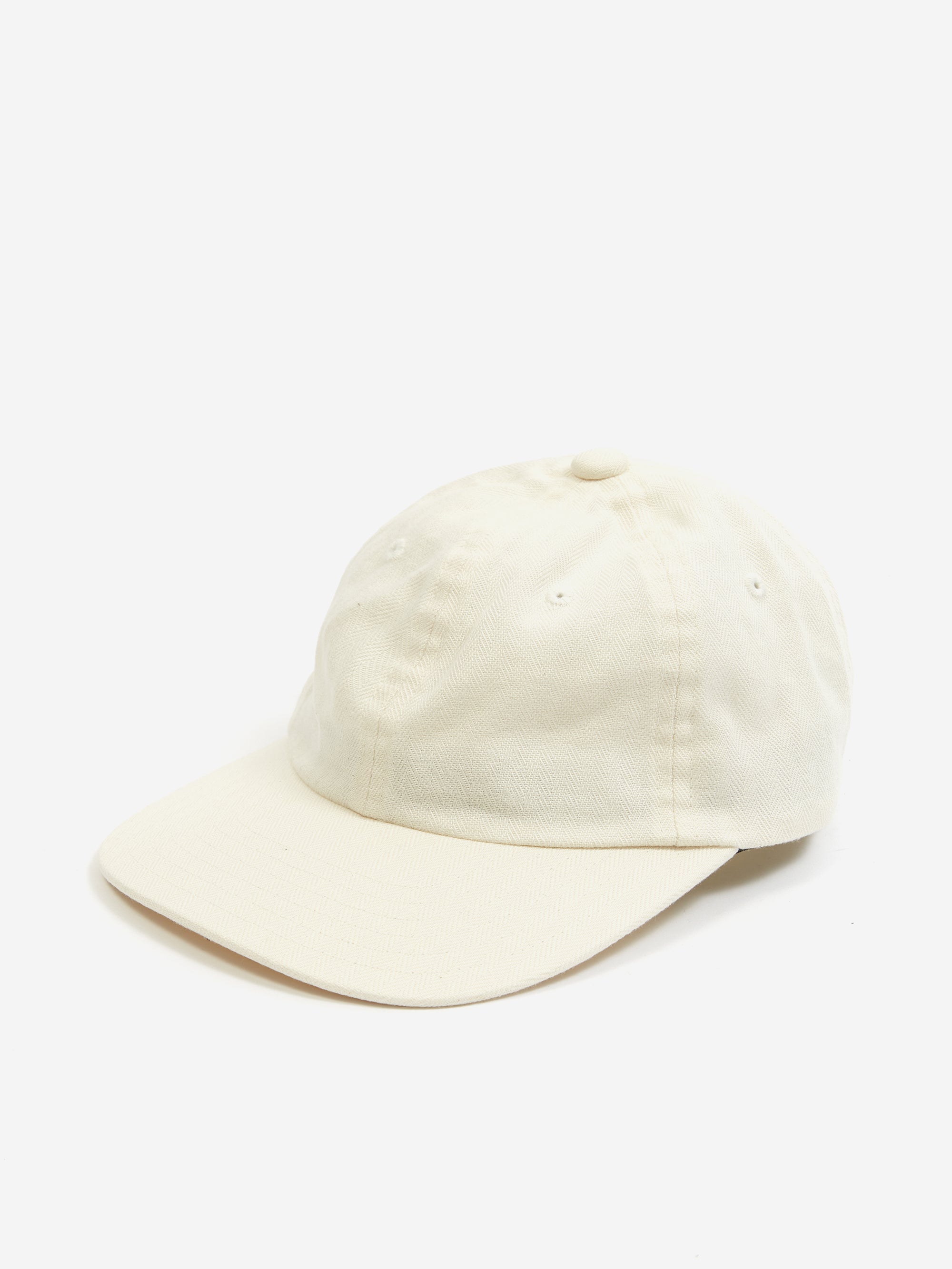 Sale | Goodhood Worldwide – Page 5