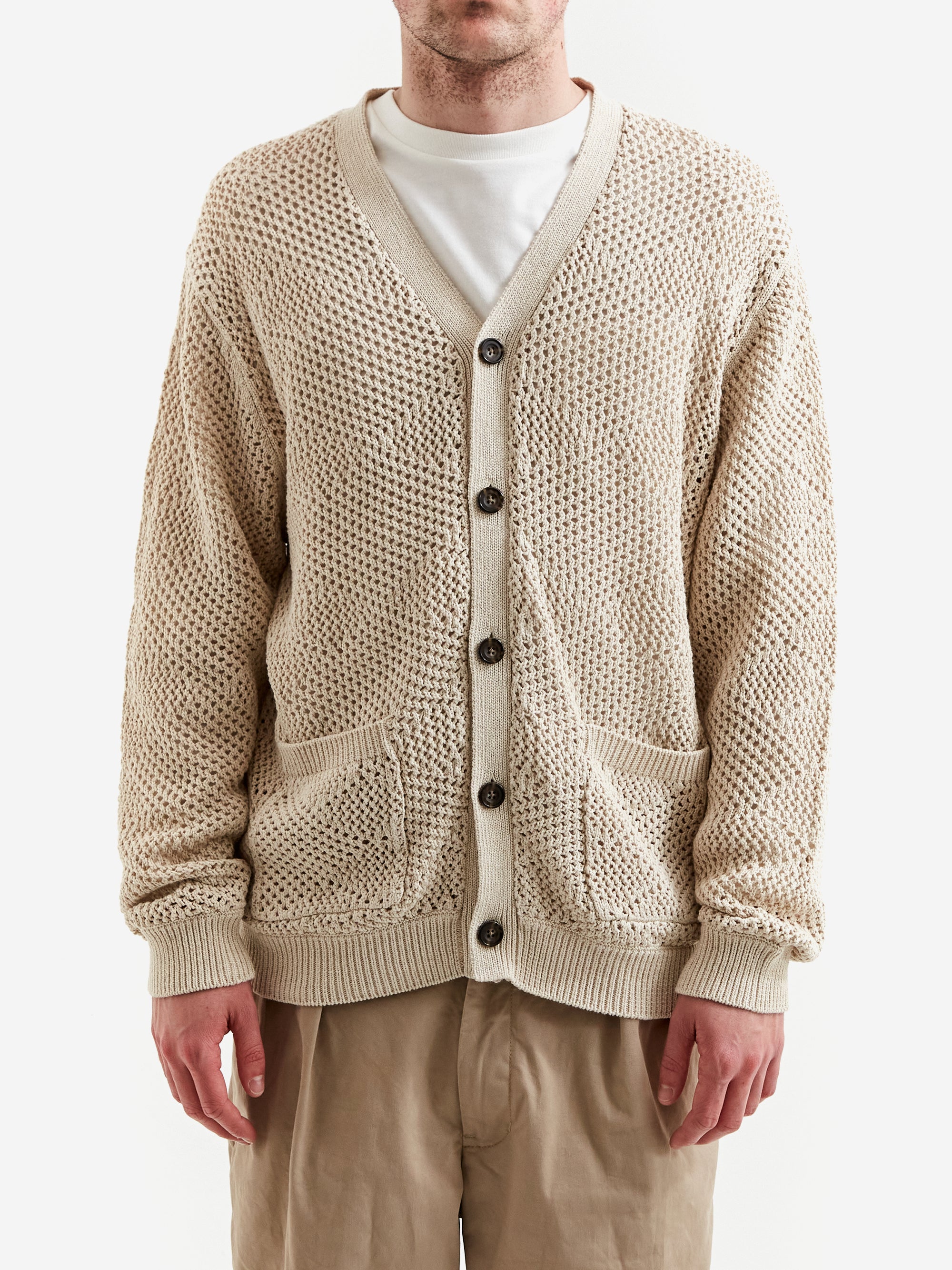 Beams Plus | Goodhood Worldwide