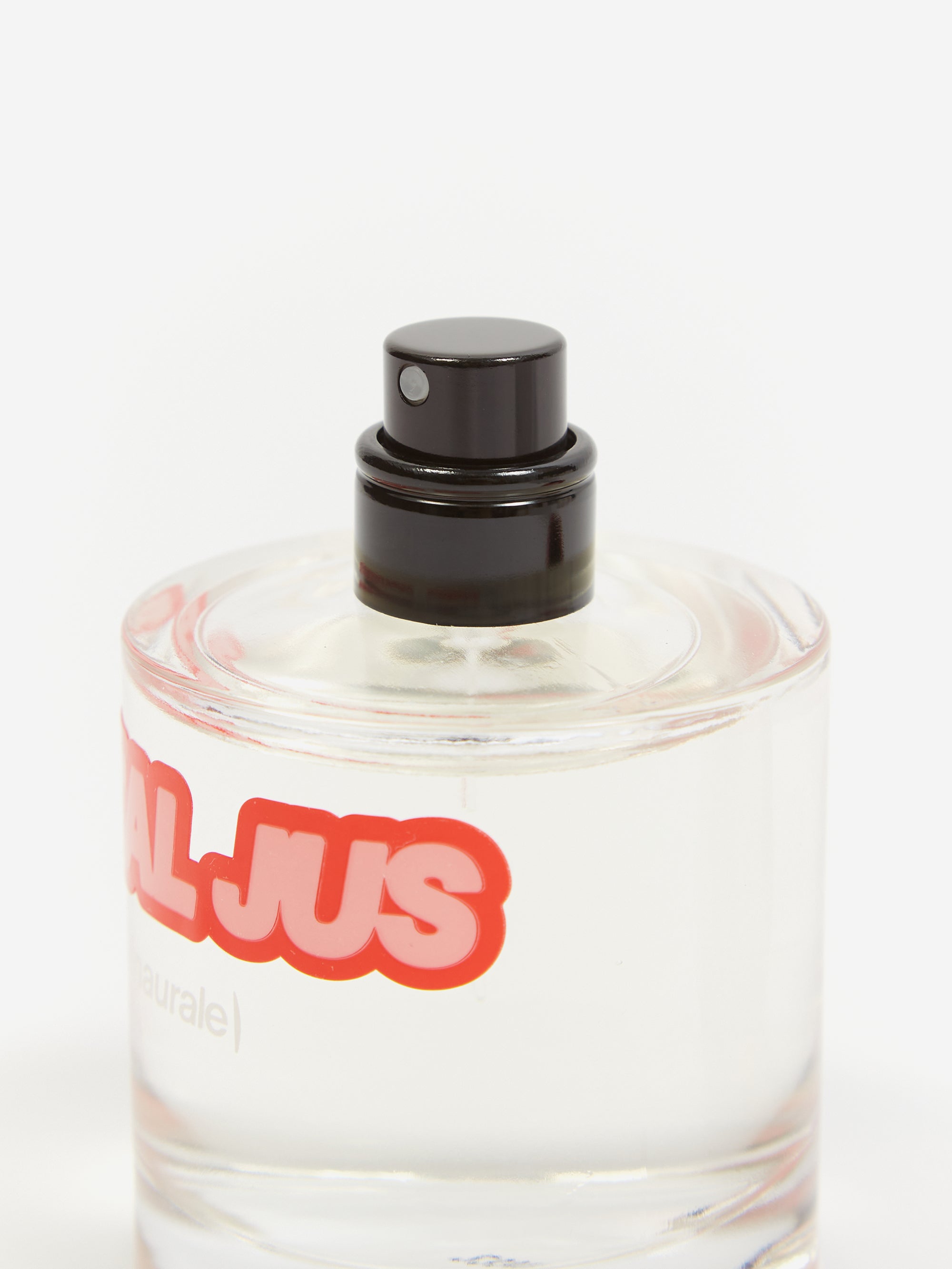 BINAURALE 50ml Perfume - Petal Jus – Goodhood