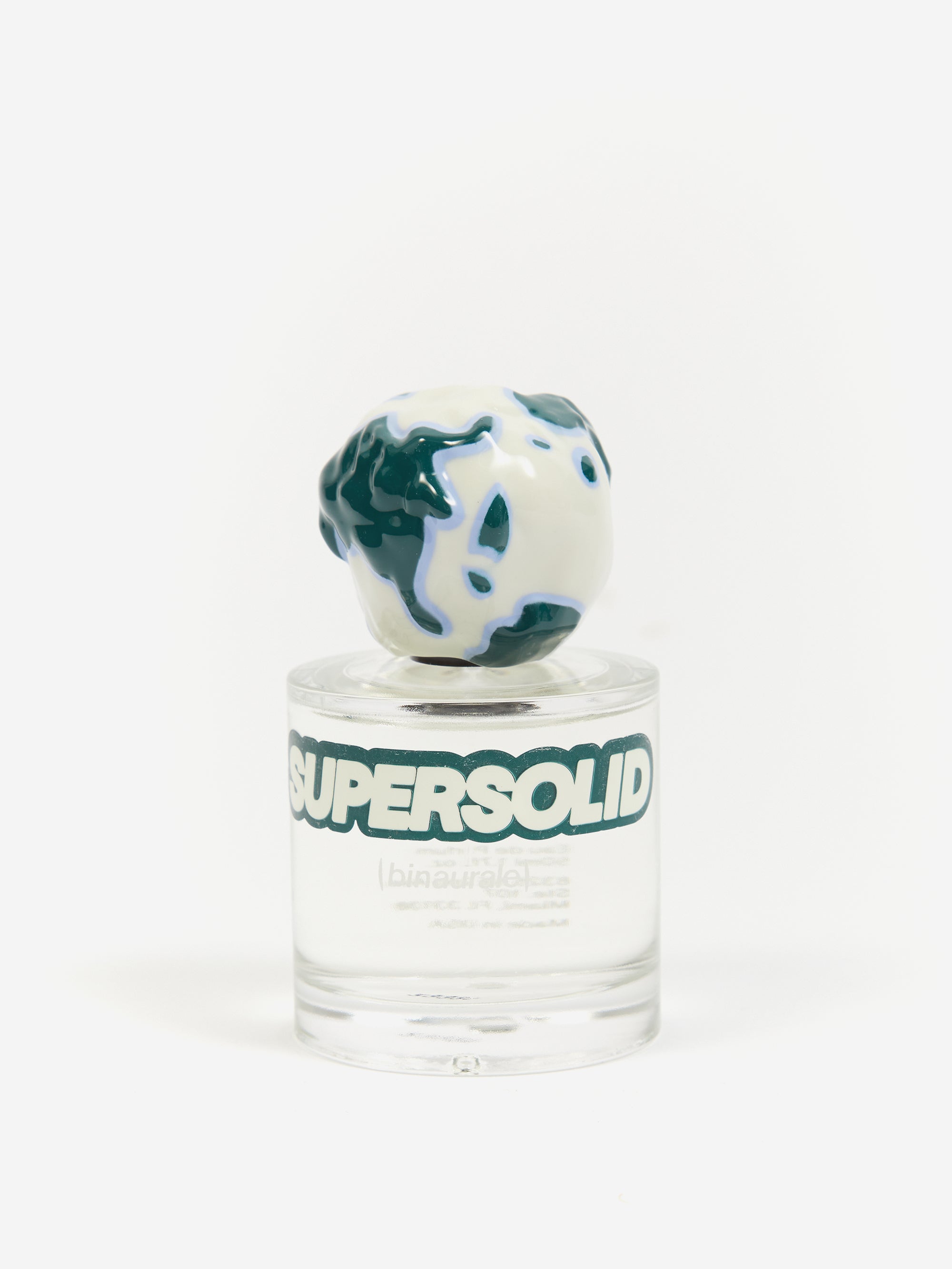 Fragrance | Goodhood Worldwide