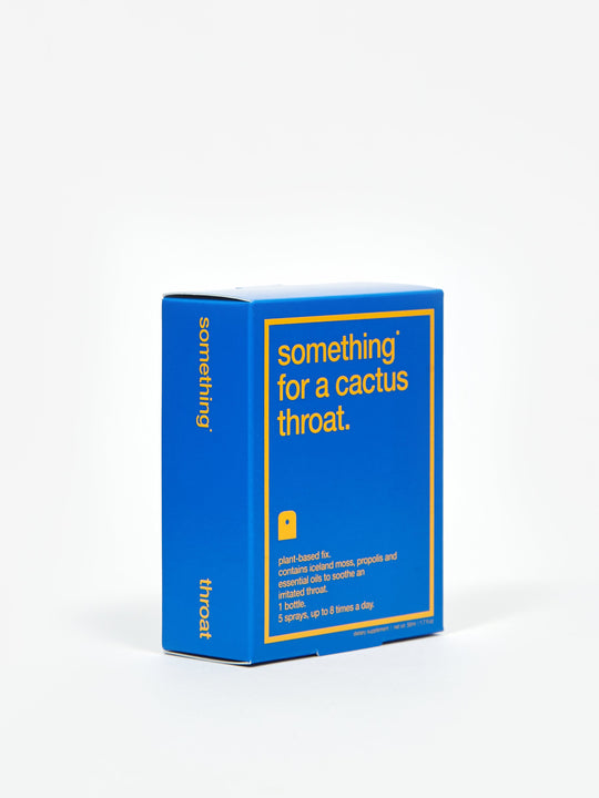 Latest Lifestore | Goodhood Worldwide