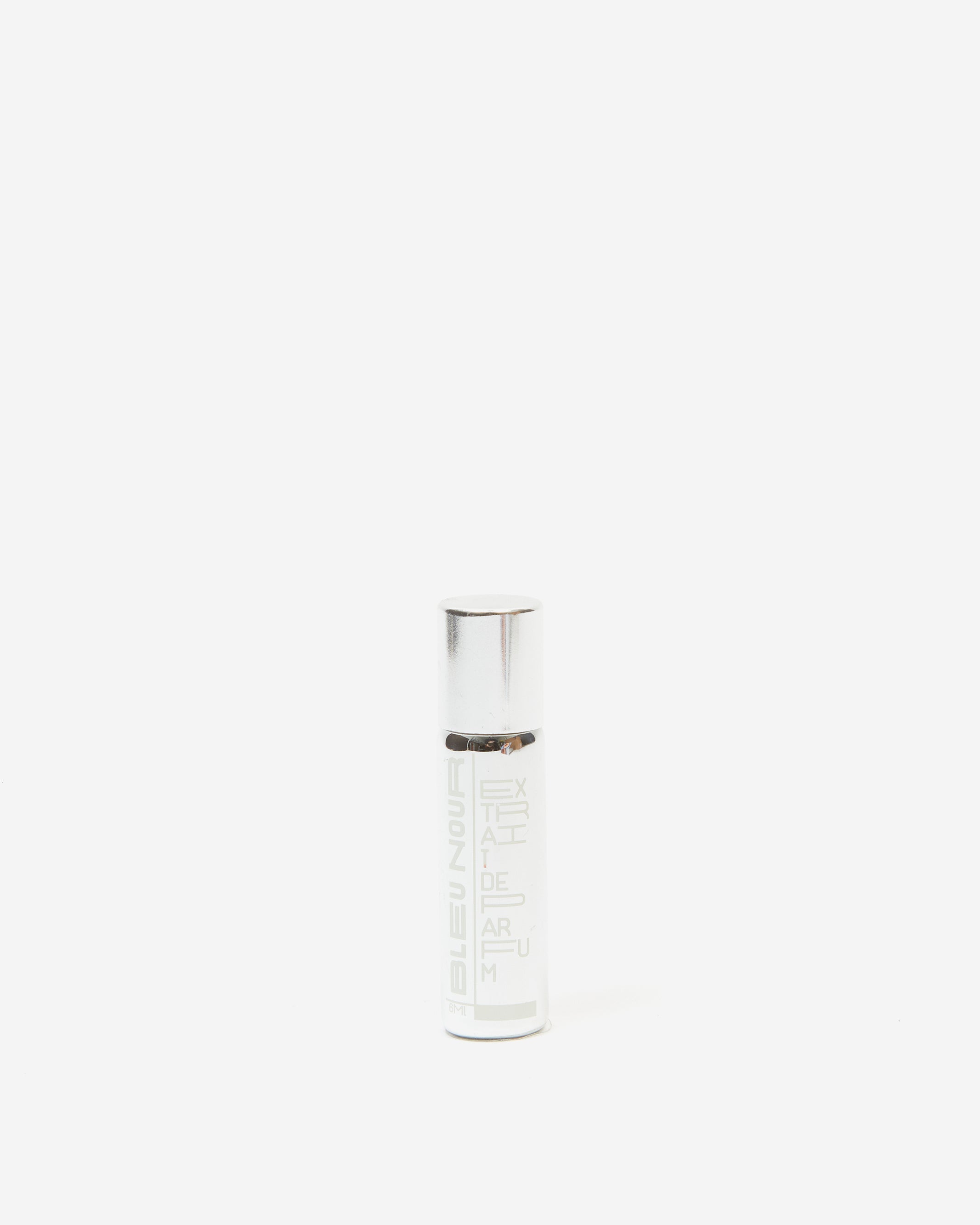 Fragrance | Goodhood Worldwide