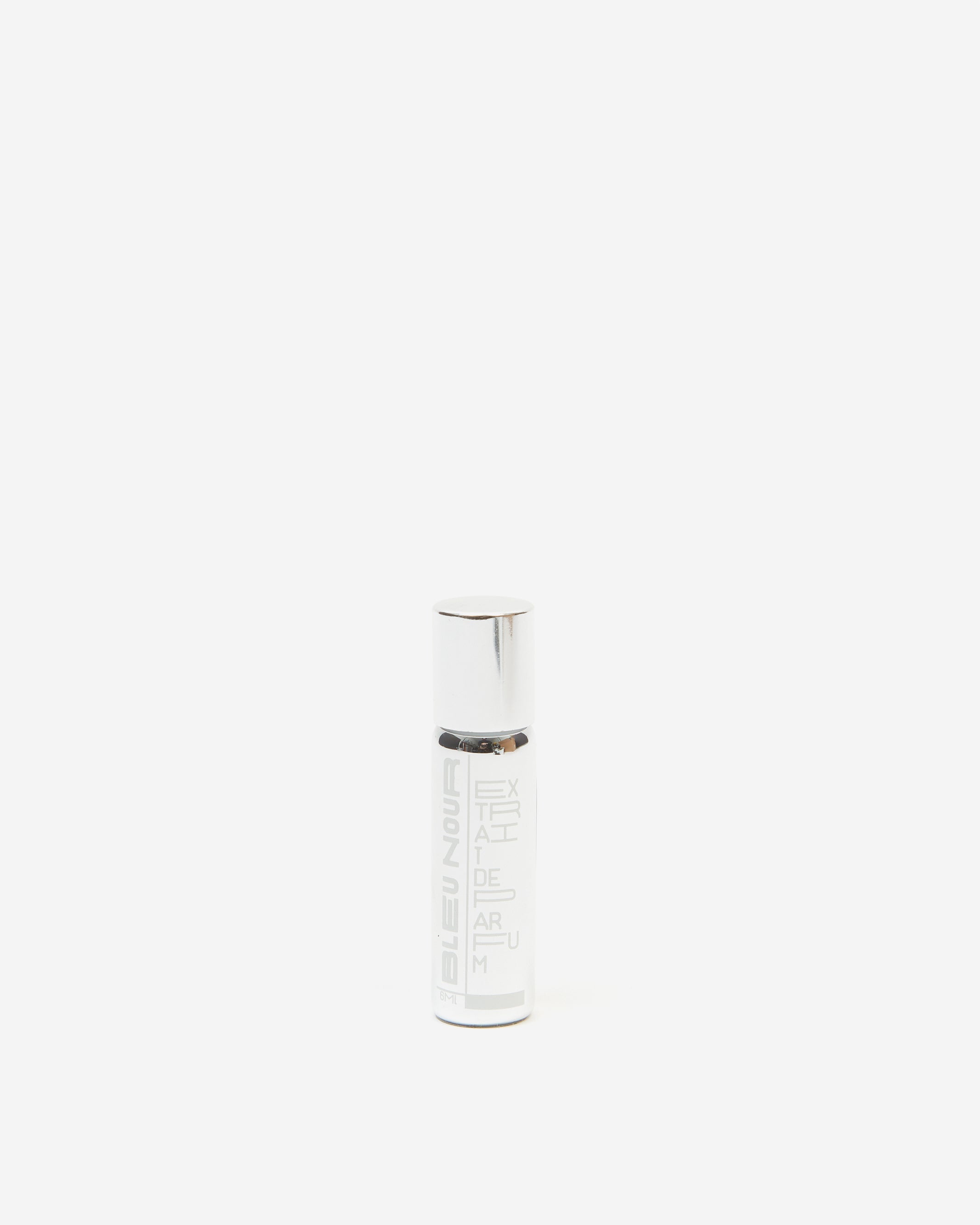 Bleu Nour Grounded - Perfume Oil Extract – Goodhood