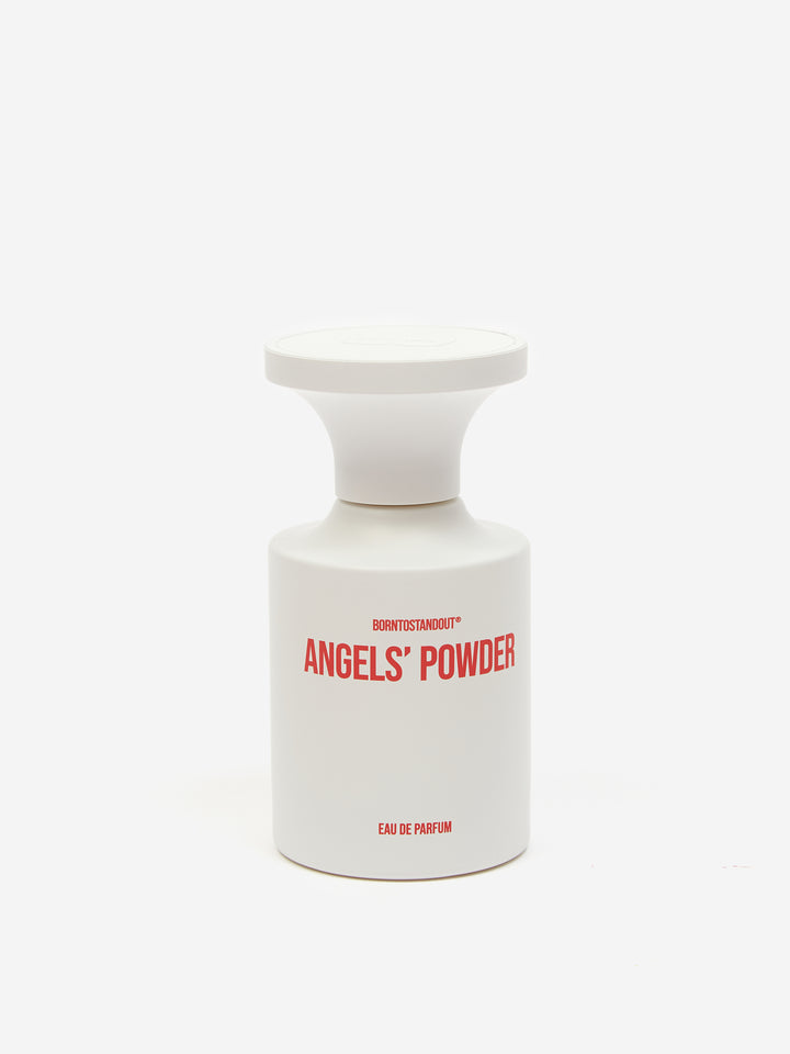 Latest Lifestore | Goodhood Worldwide