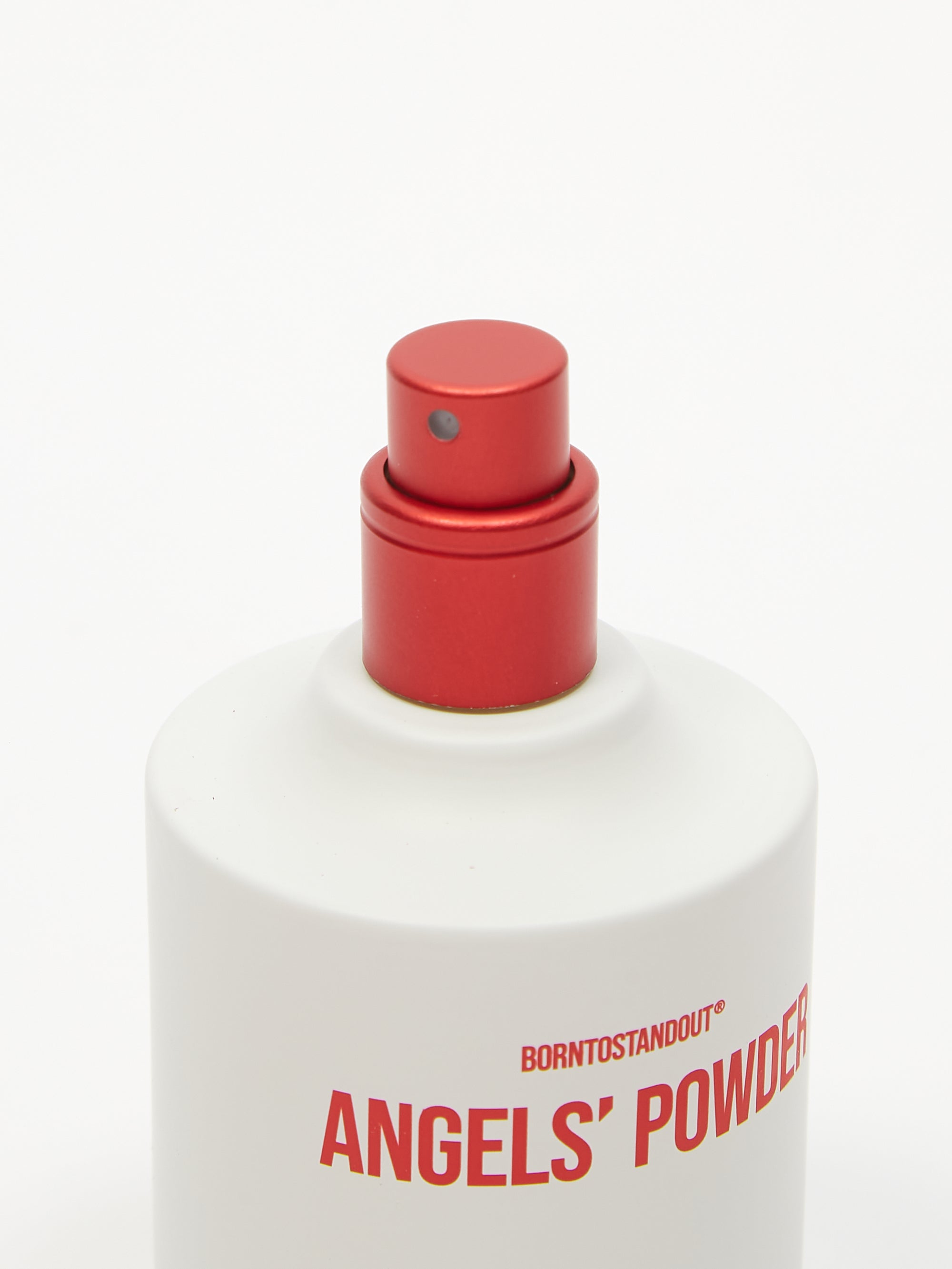 Latest Lifestore | Goodhood Worldwide