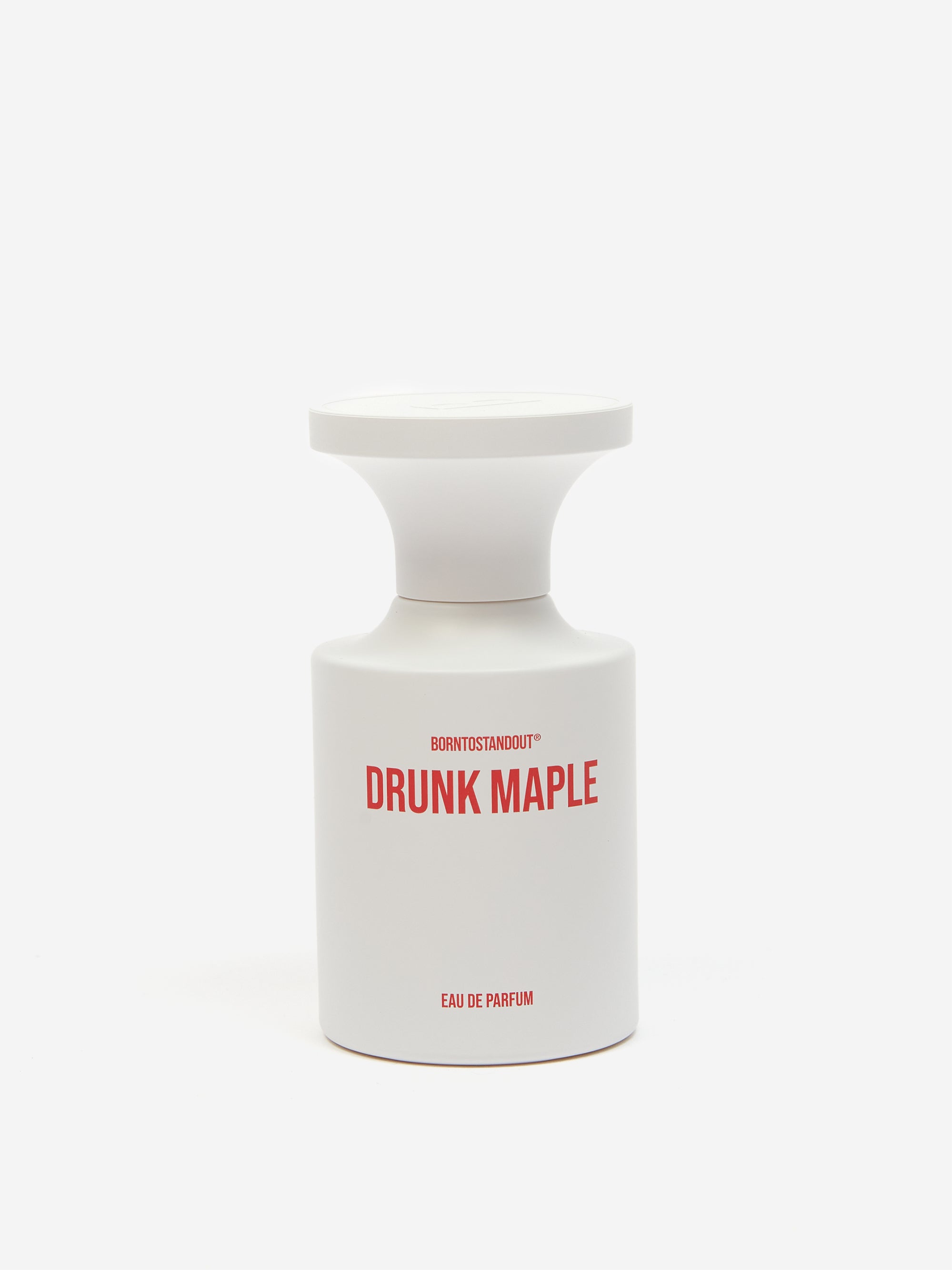 Fragrance | Goodhood Worldwide