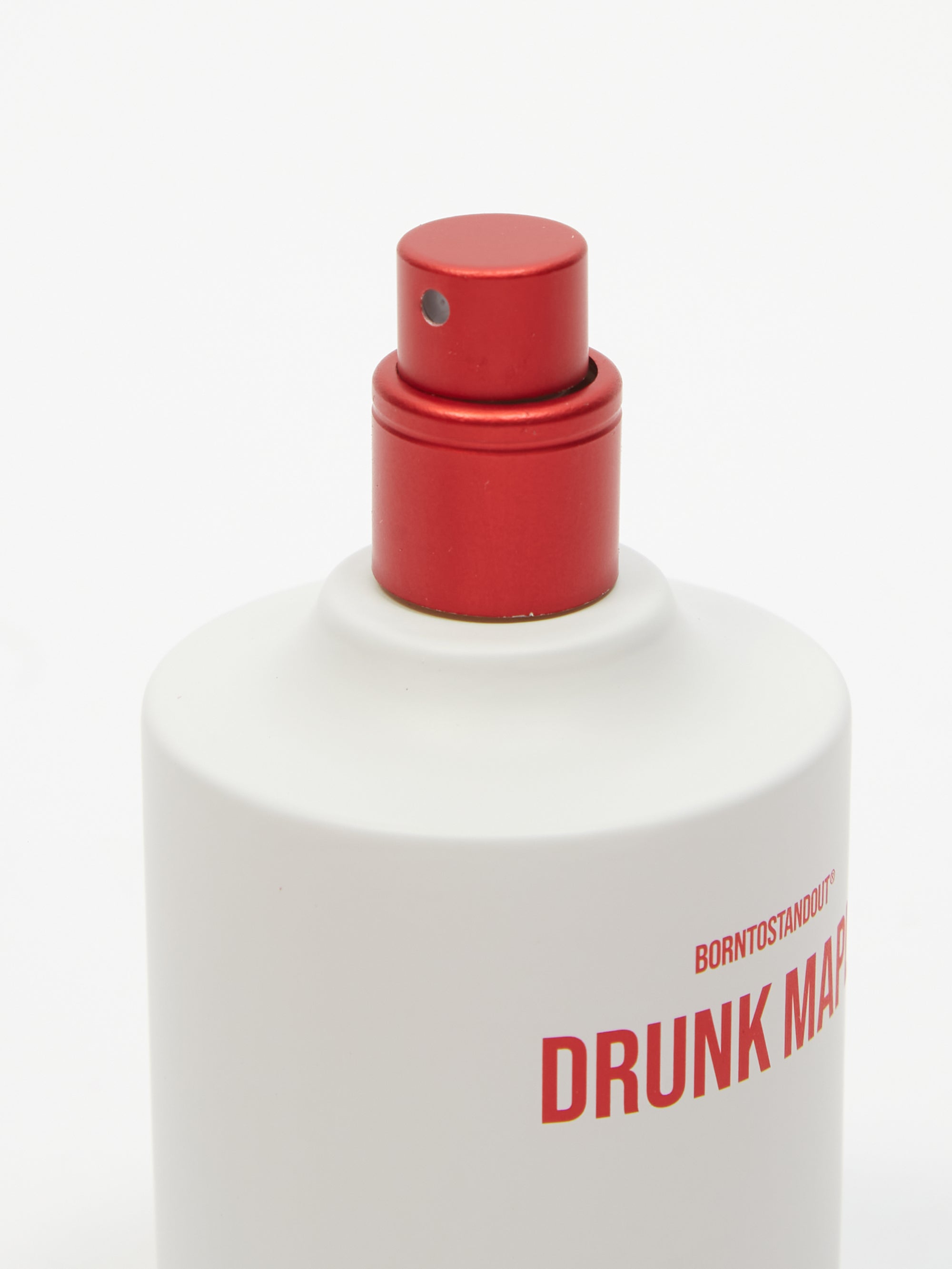 Fragrance | Goodhood Worldwide