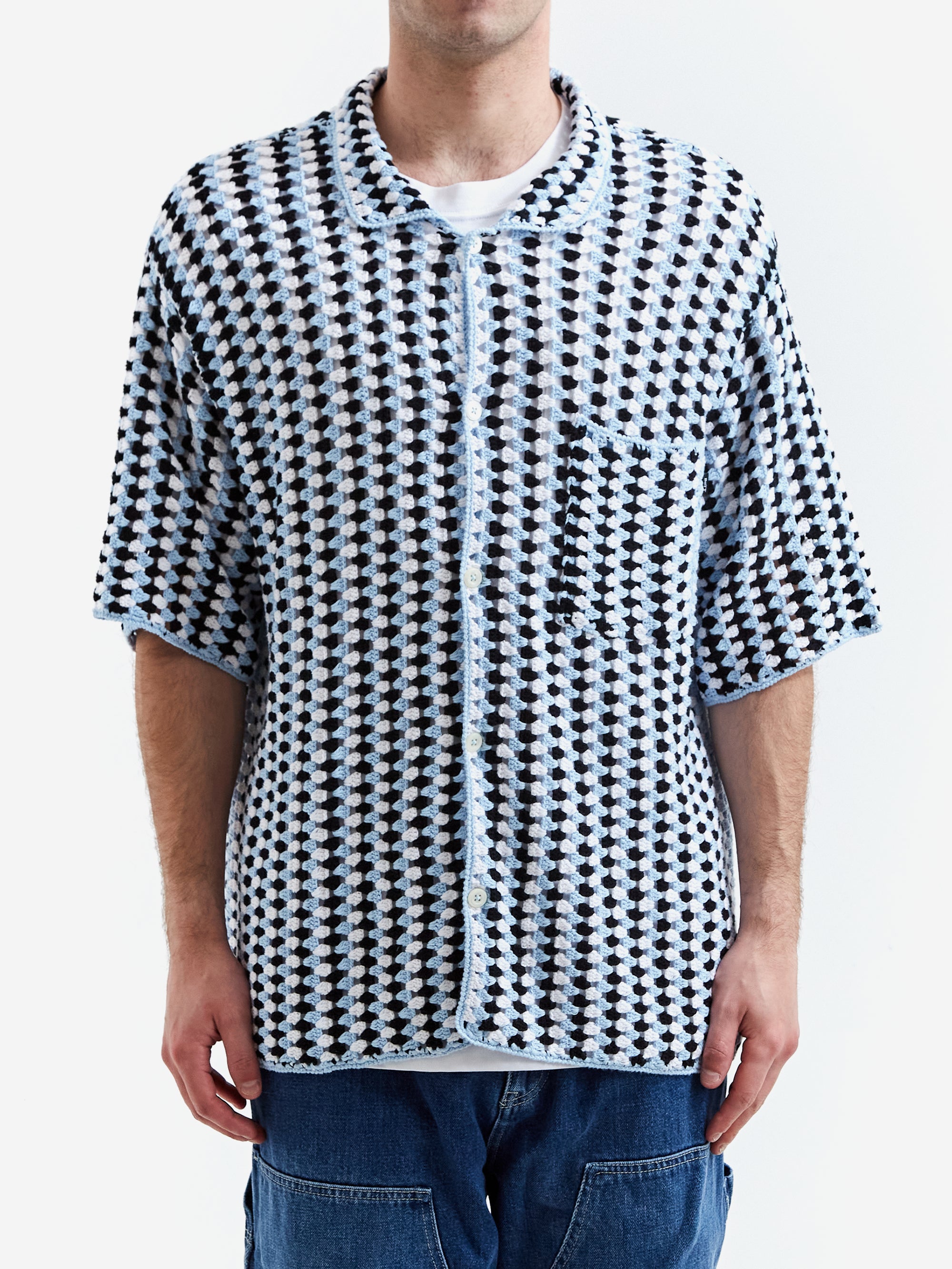 Sale | Goodhood Worldwide – Page 9