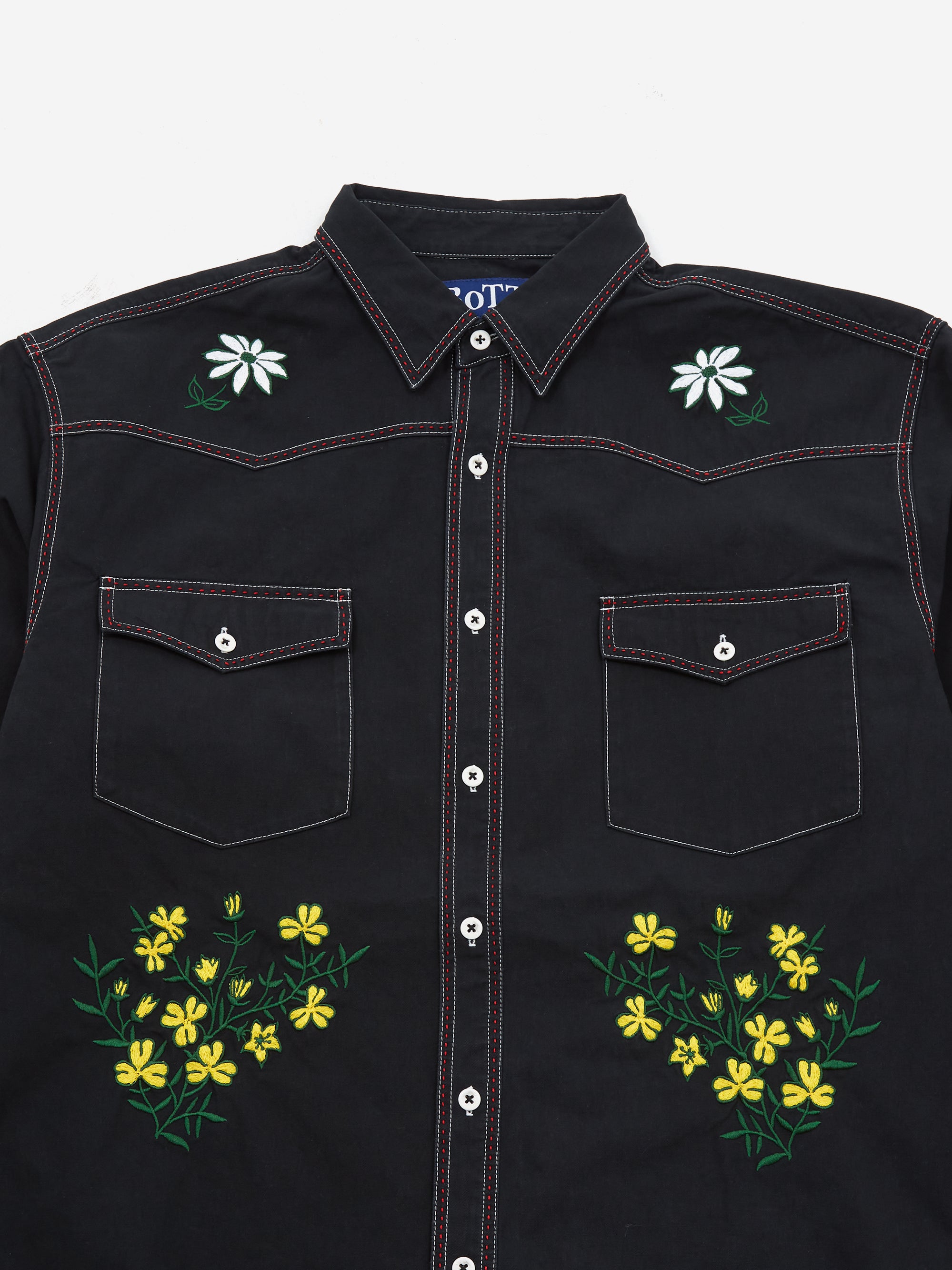 Men's Latest | Goodhood Worldwide