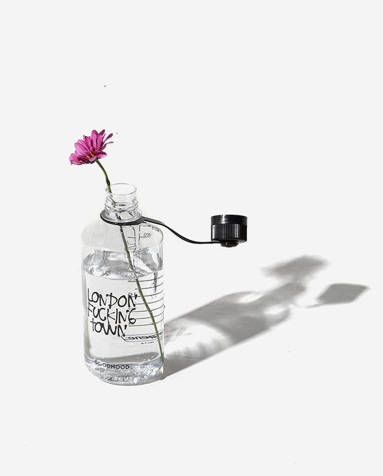 Field Blends | Goodhood Worldwide