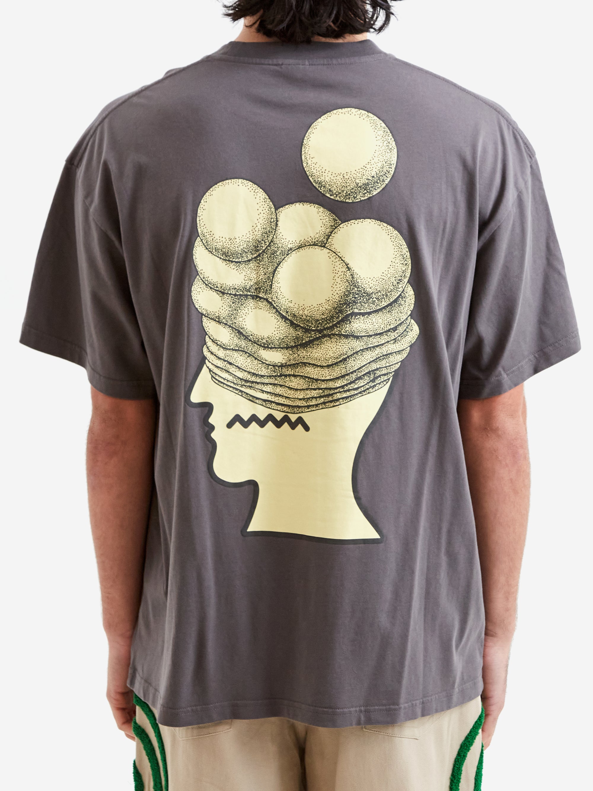 Men's T-Shirts – Goodhood