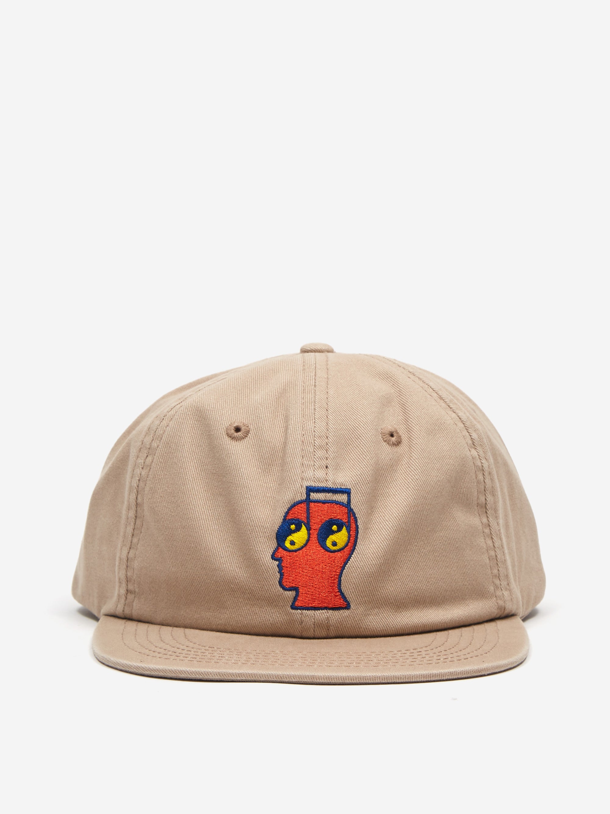 Hats & Caps#N#– Goodhood