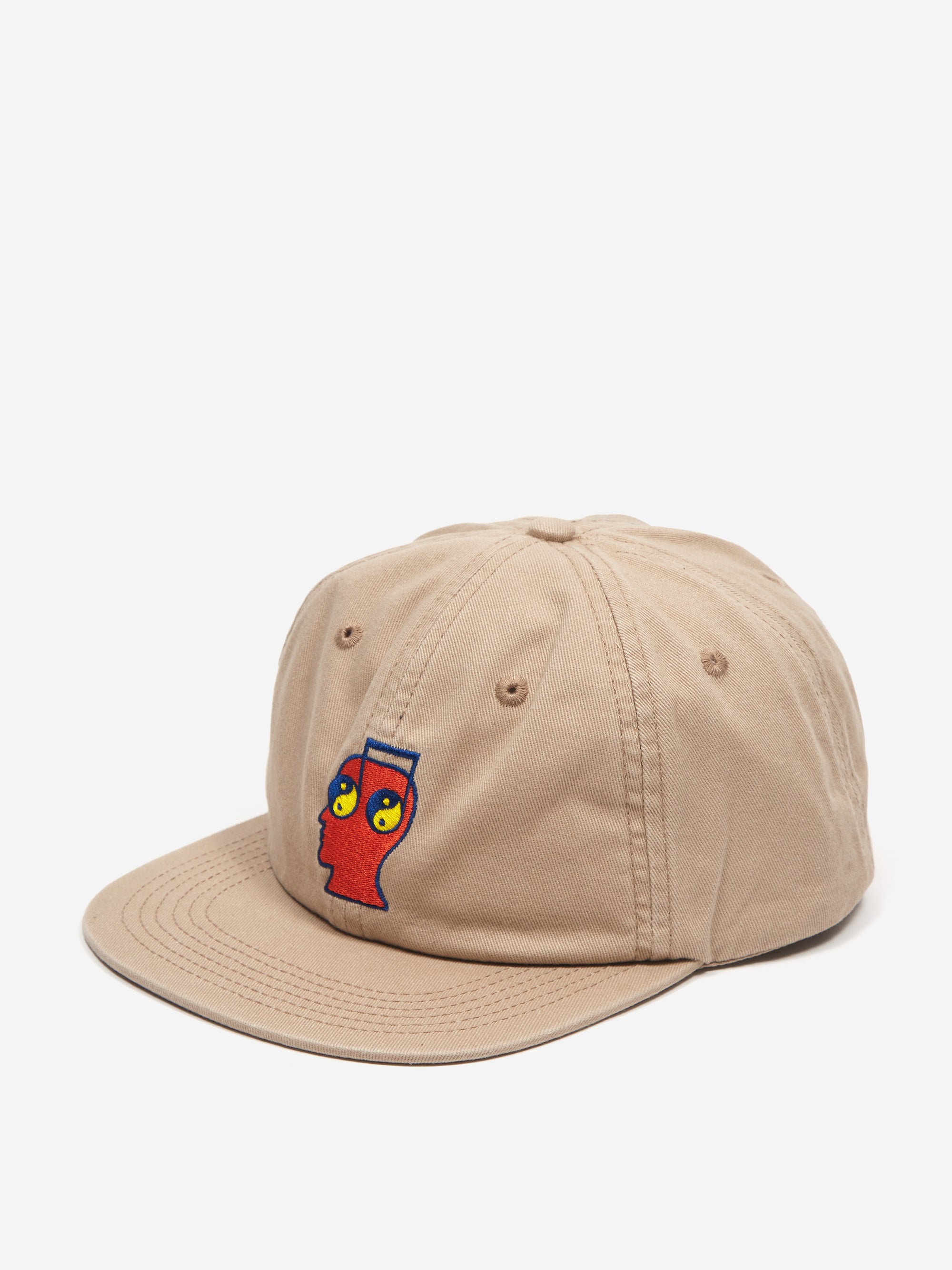 Hats & Caps#N#– Goodhood
