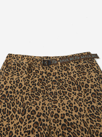 Brain Dead | Goodhood Worldwide