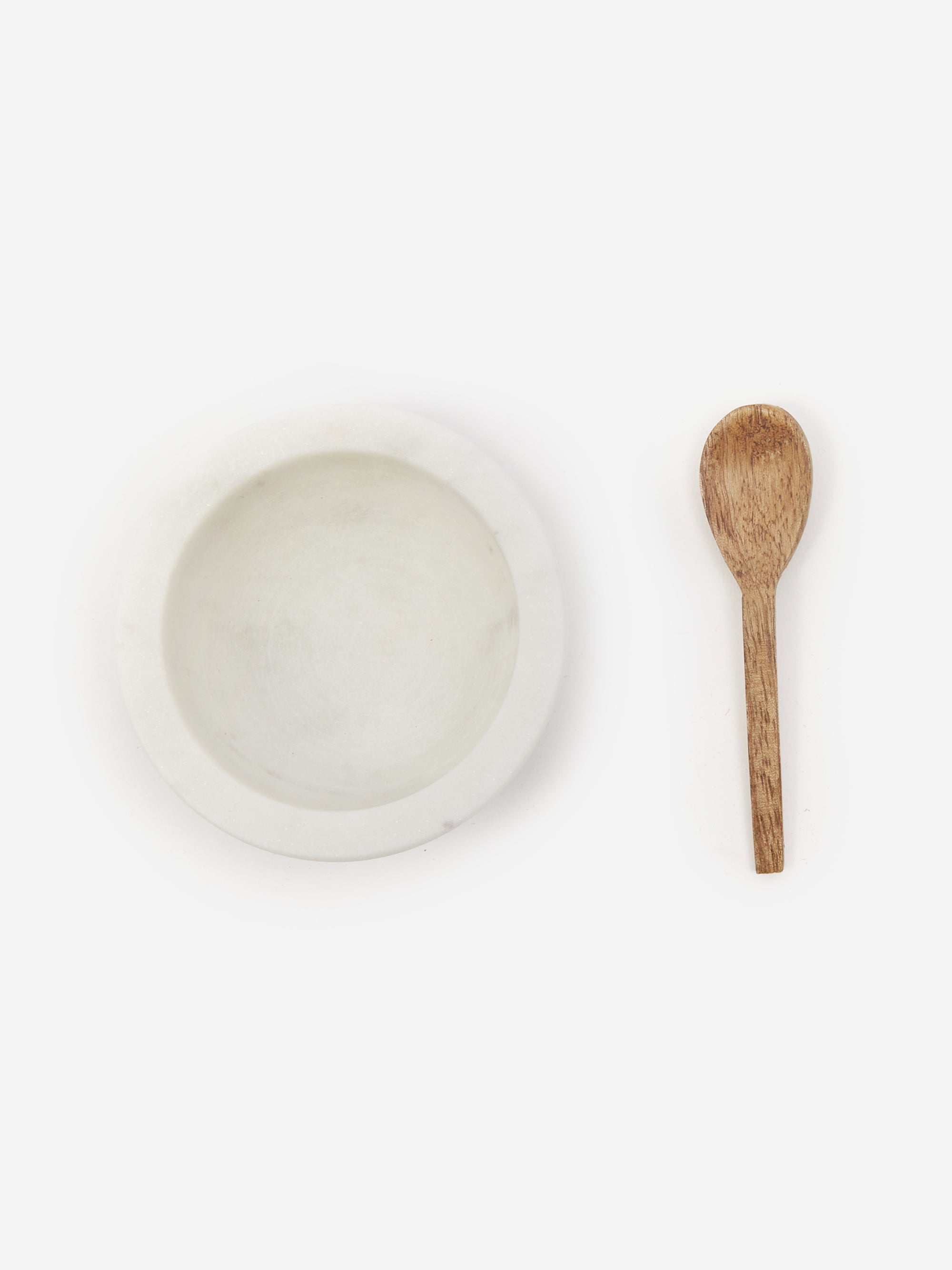 Kitchen & Dining Accessories | Goodhood Worldwide