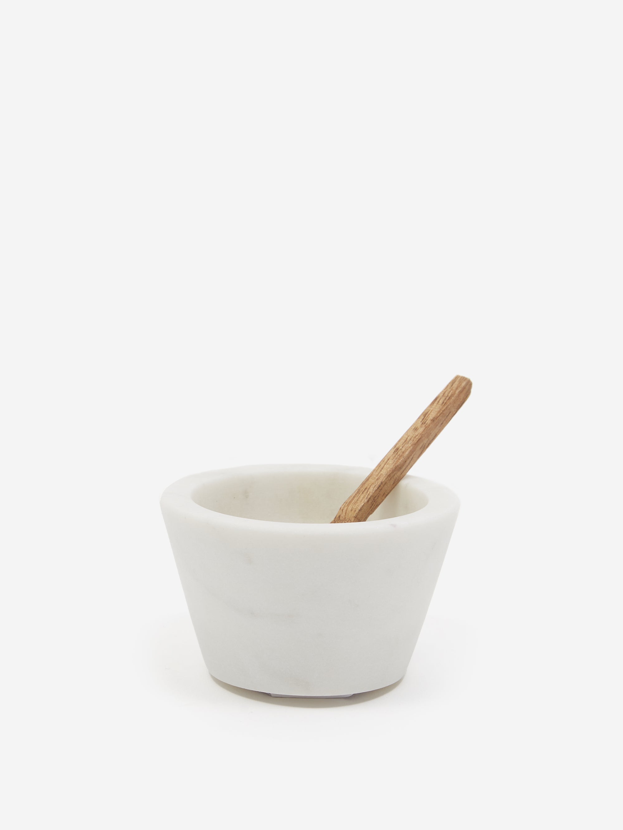 Kitchen & Dining Accessories | Goodhood Worldwide