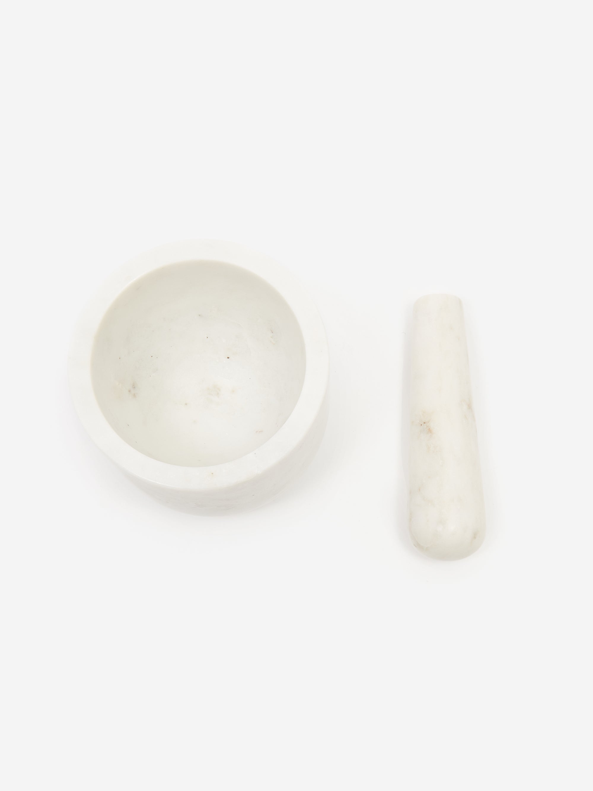 Kitchen & Dining Accessories | Goodhood Worldwide