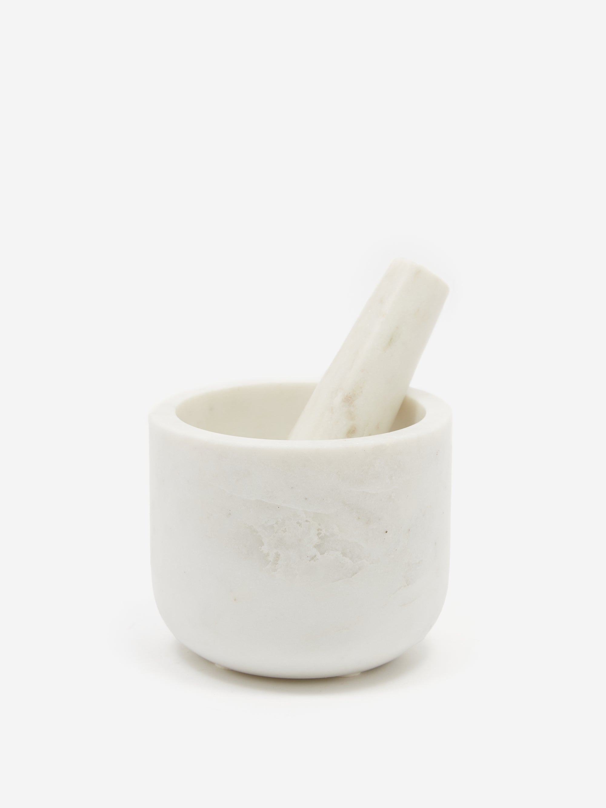Kitchen & Dining Accessories | Goodhood Worldwide