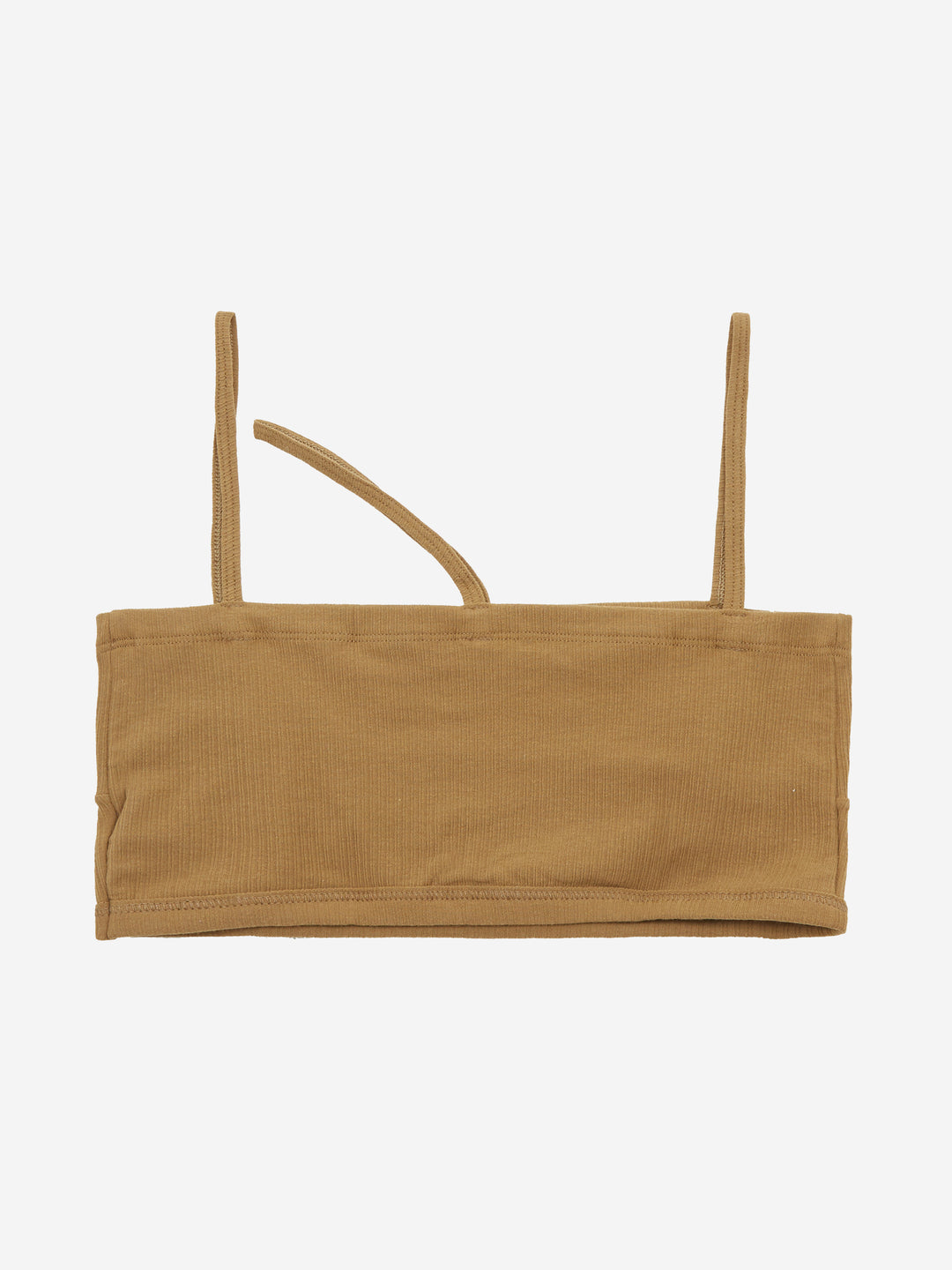 Baserange Nida Bra - Jade Brown – Goodhood