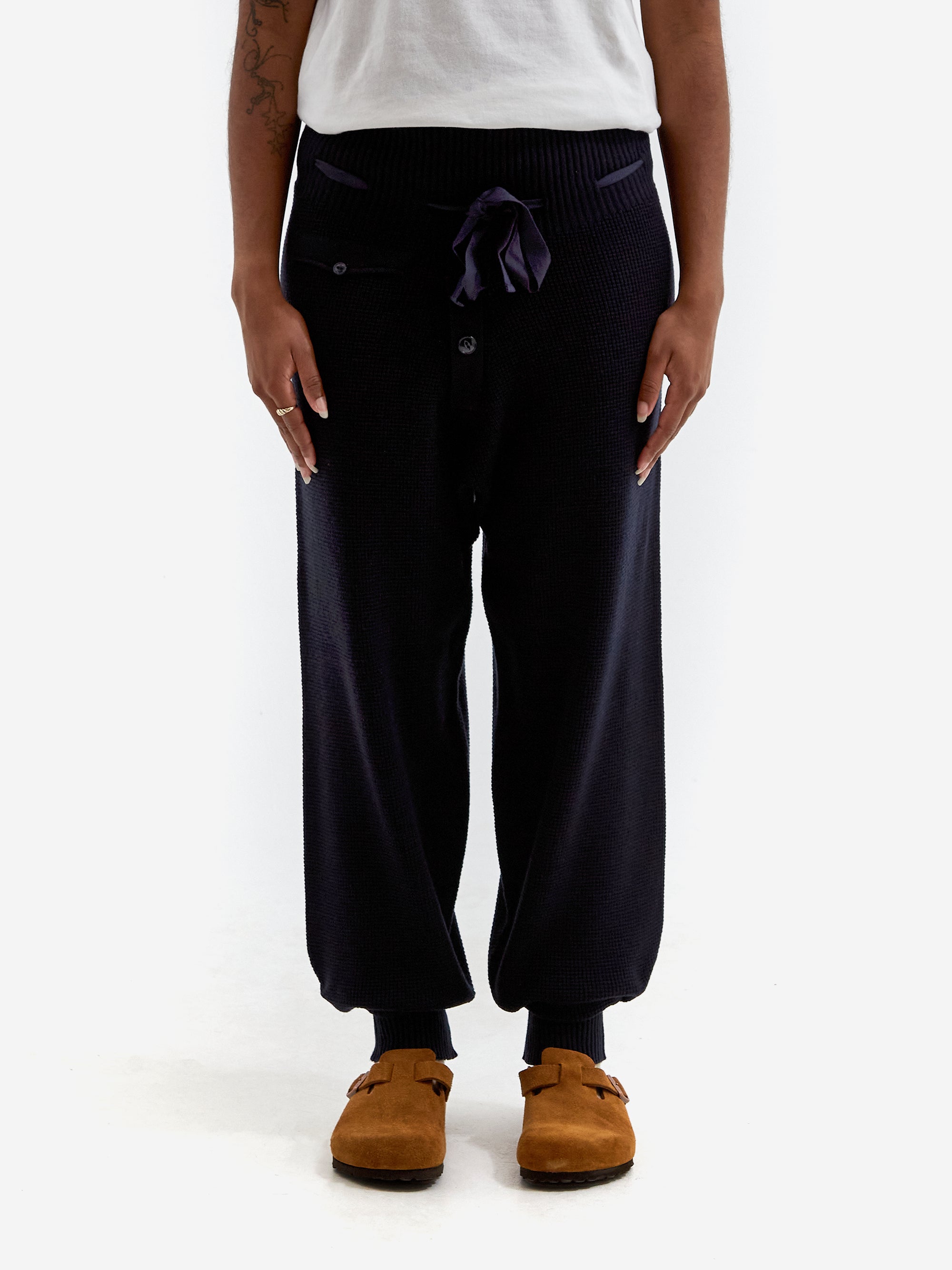 Women's Sale | Goodhood Worldwide
