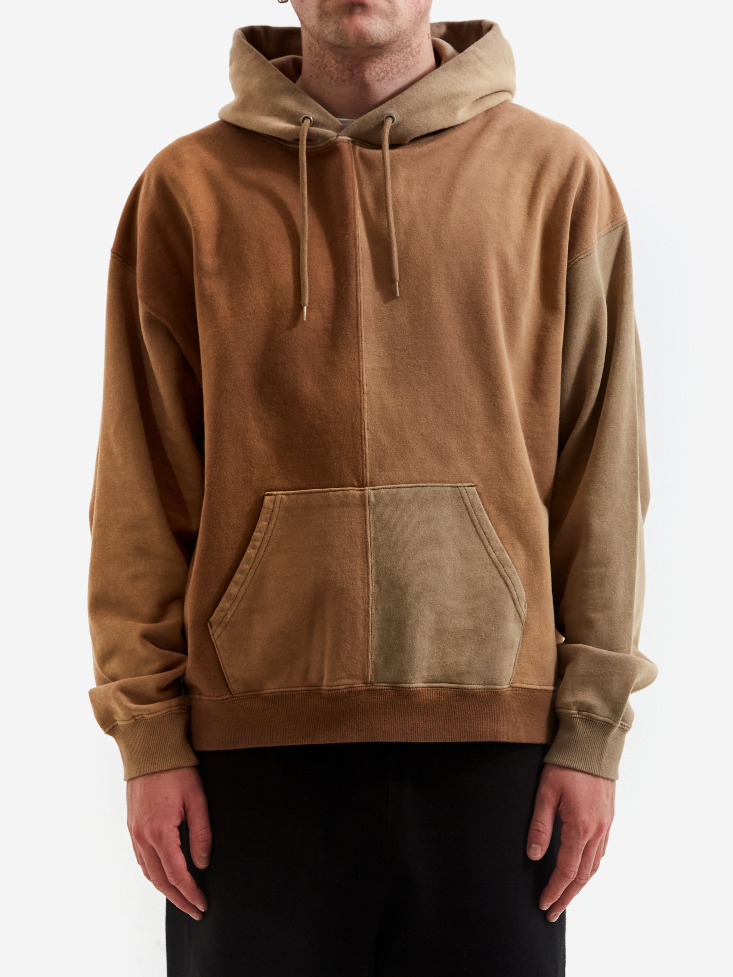 Sale | Goodhood Worldwide