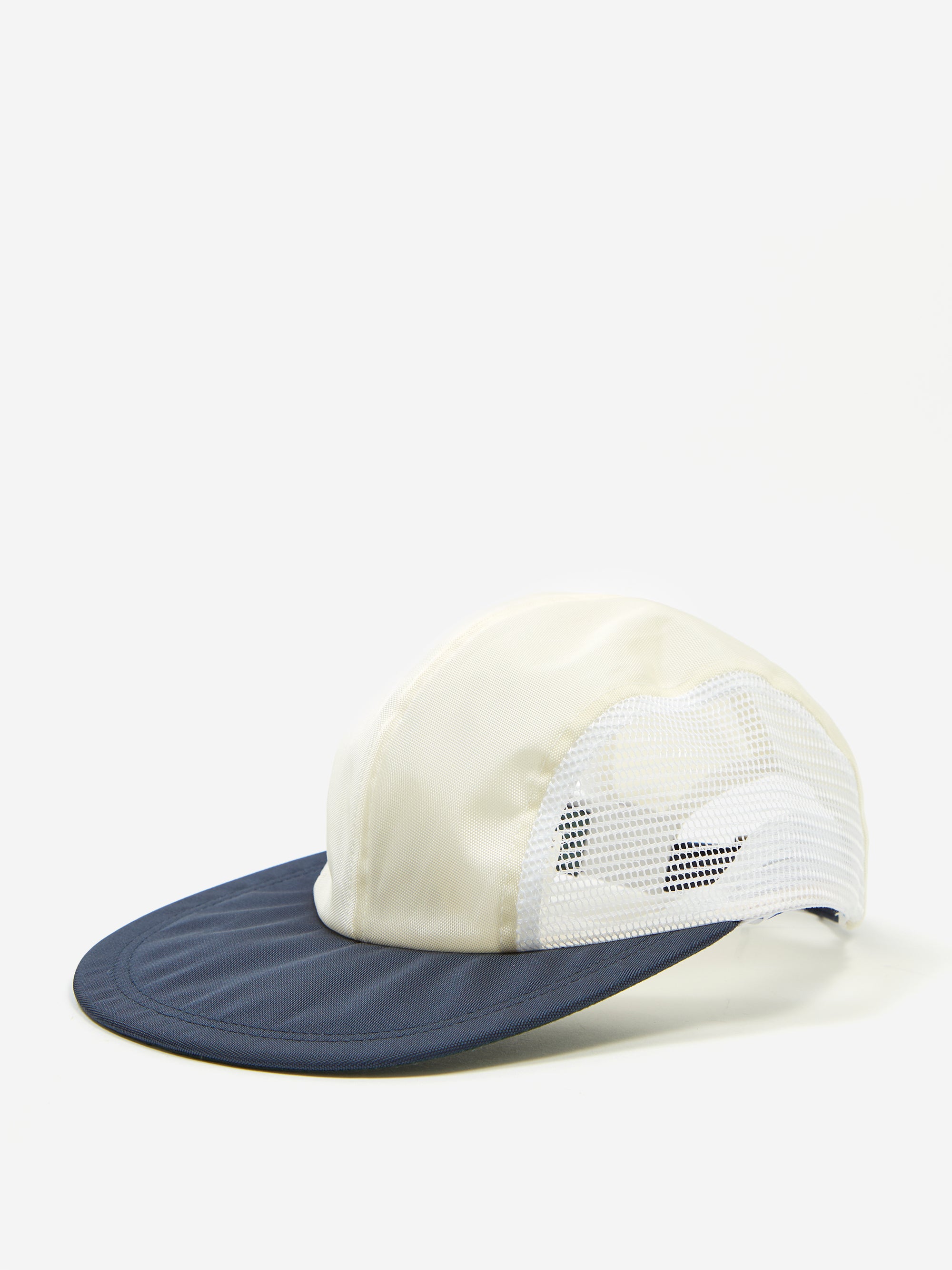 Beams Plus | Goodhood Worldwide