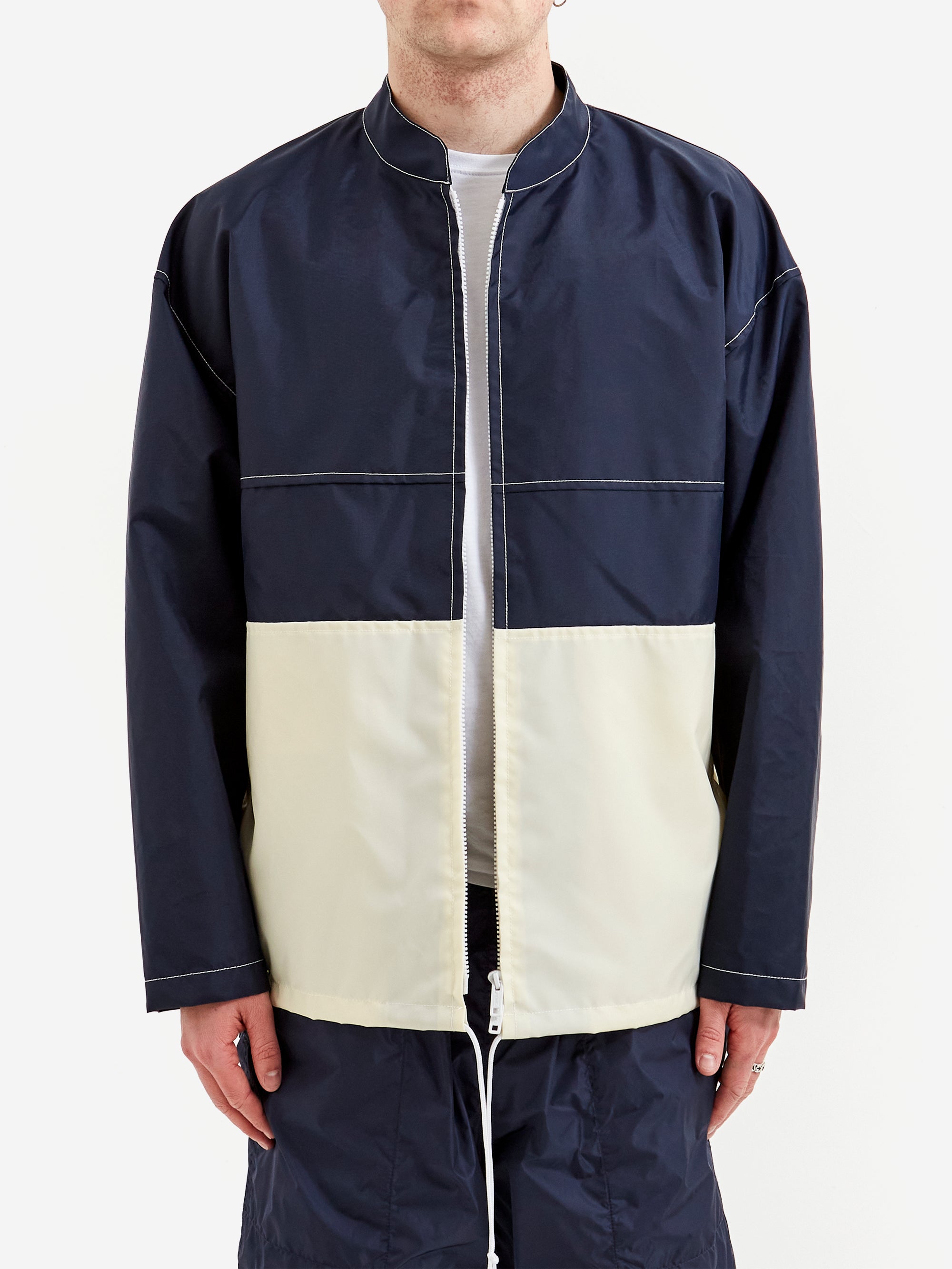 Beams Plus | Goodhood Worldwide